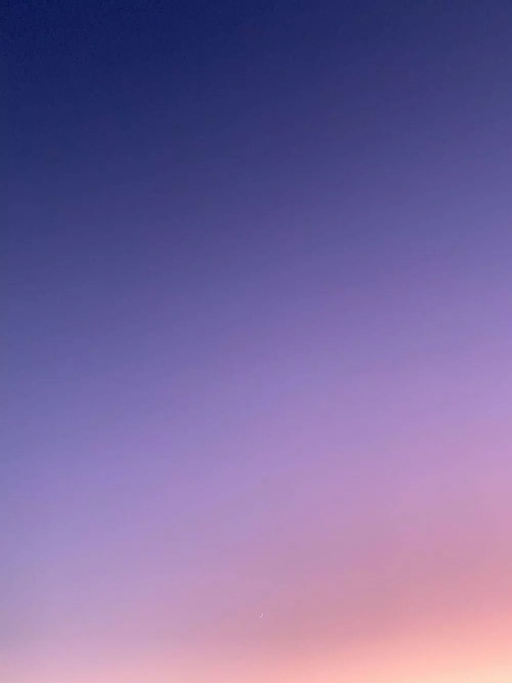 Purple Fade Wallpapers - Wallpaper Cave