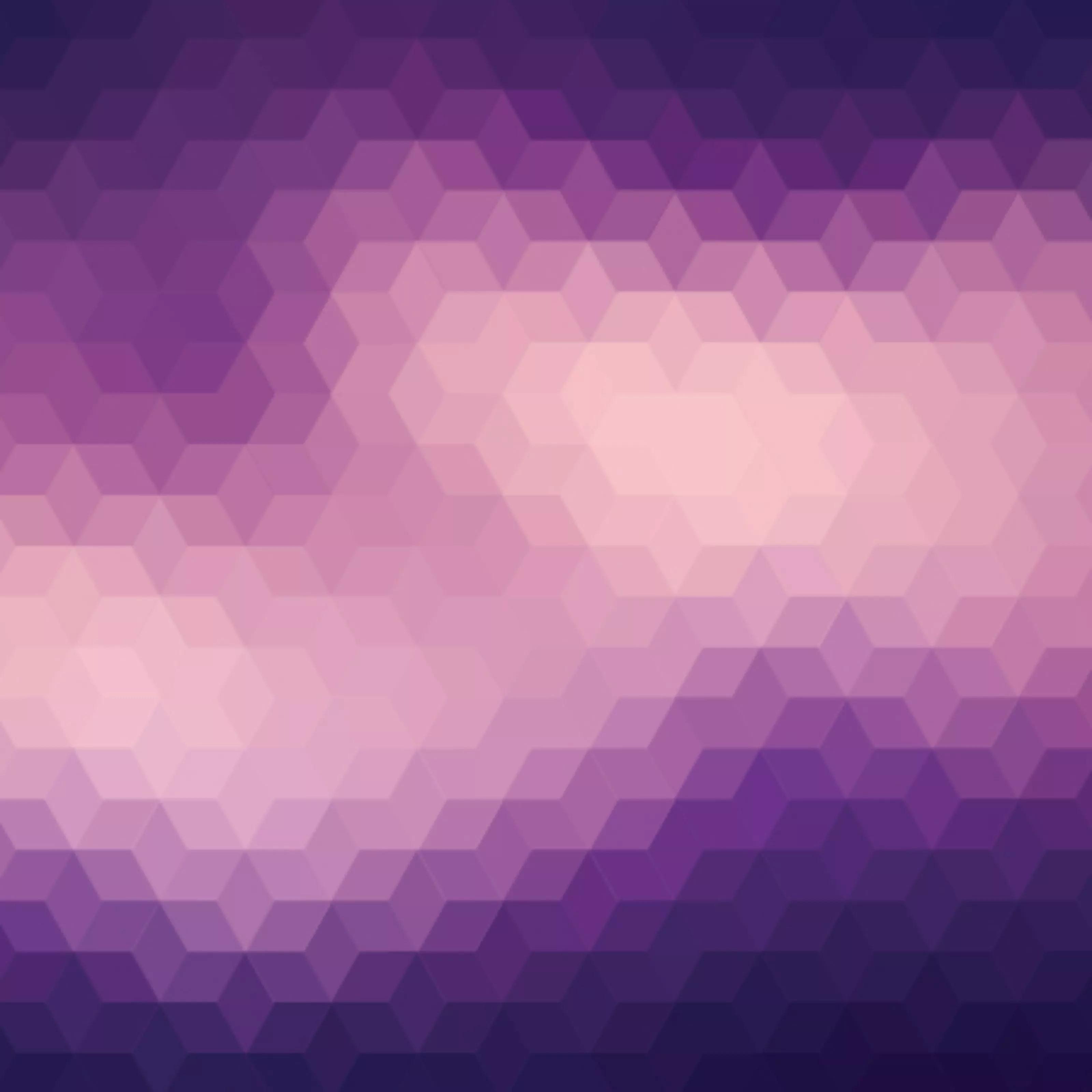 Purple Fade Wallpapers - Wallpaper Cave