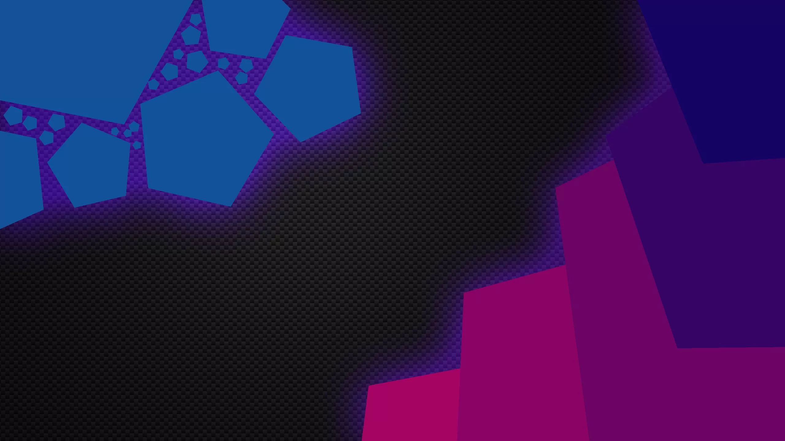 Purple Fade Wallpapers - Wallpaper Cave