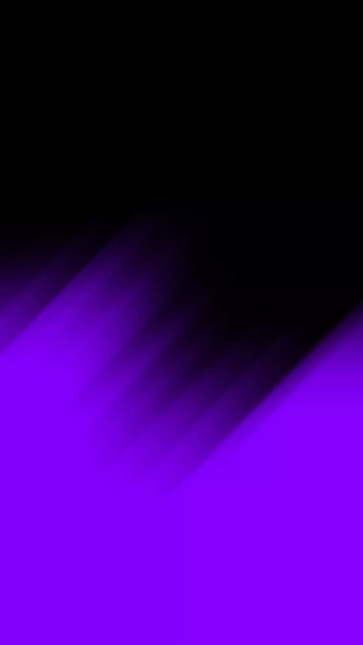 Purple Fade Wallpapers - Wallpaper Cave