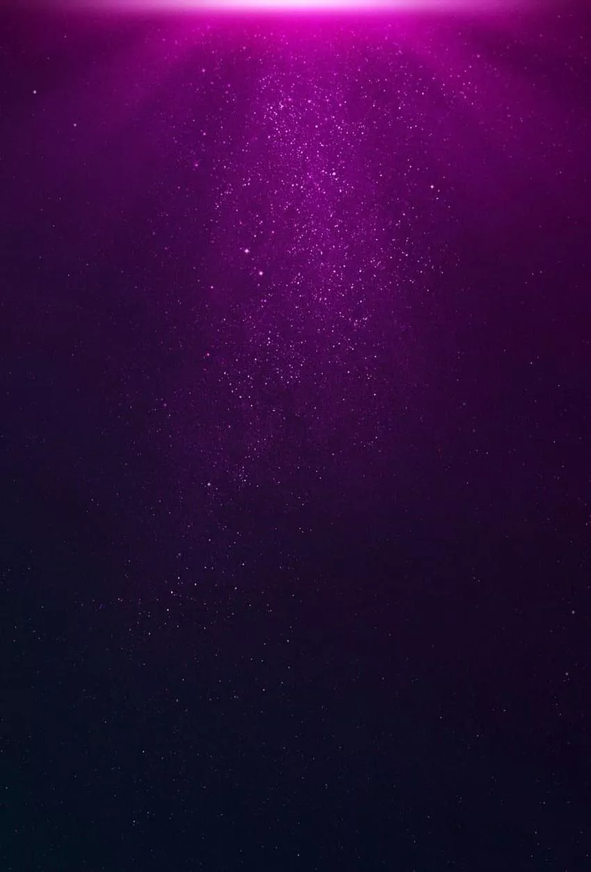 Purple Fade Wallpapers - Wallpaper Cave