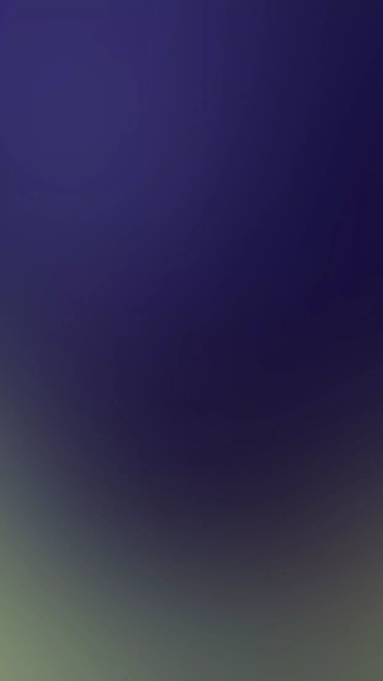 Purple Fade Wallpapers - Wallpaper Cave