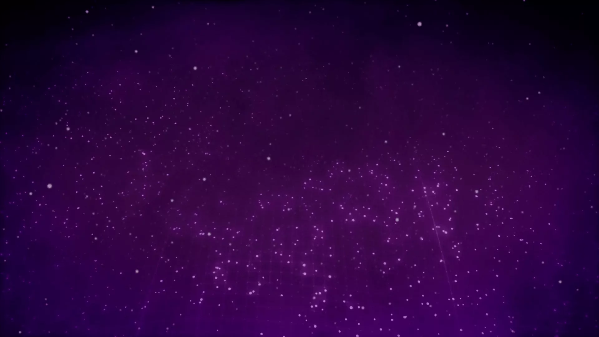 Purple Fade Wallpapers - Wallpaper Cave