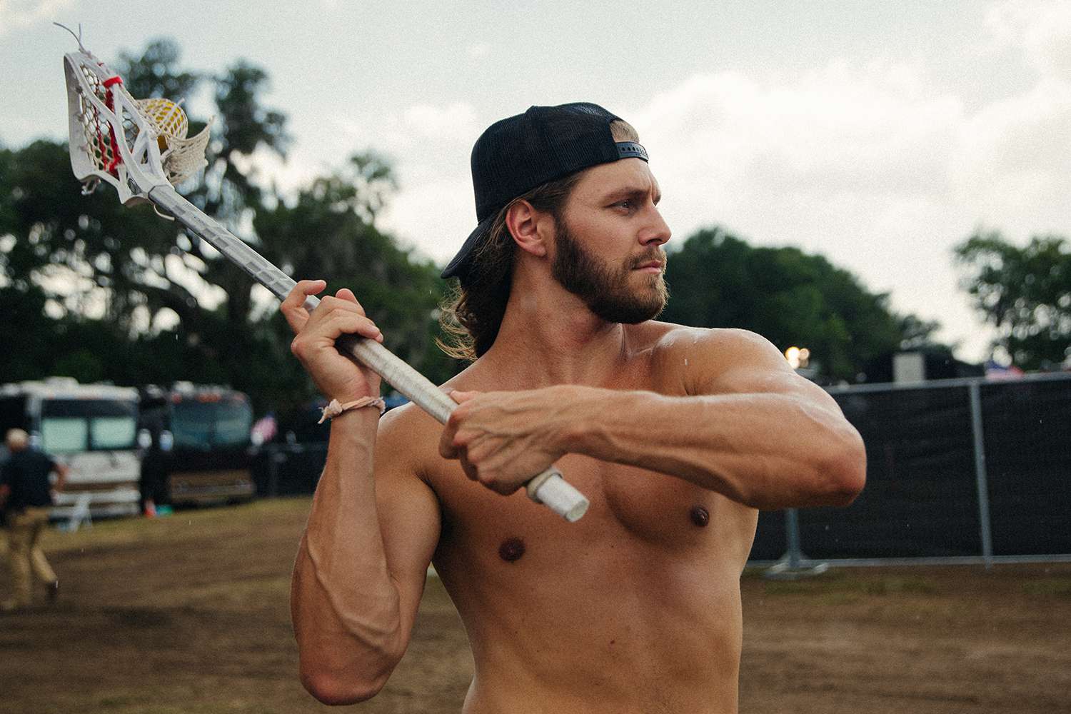 Warren Zeiders Wallpapers - Wallpaper Cave