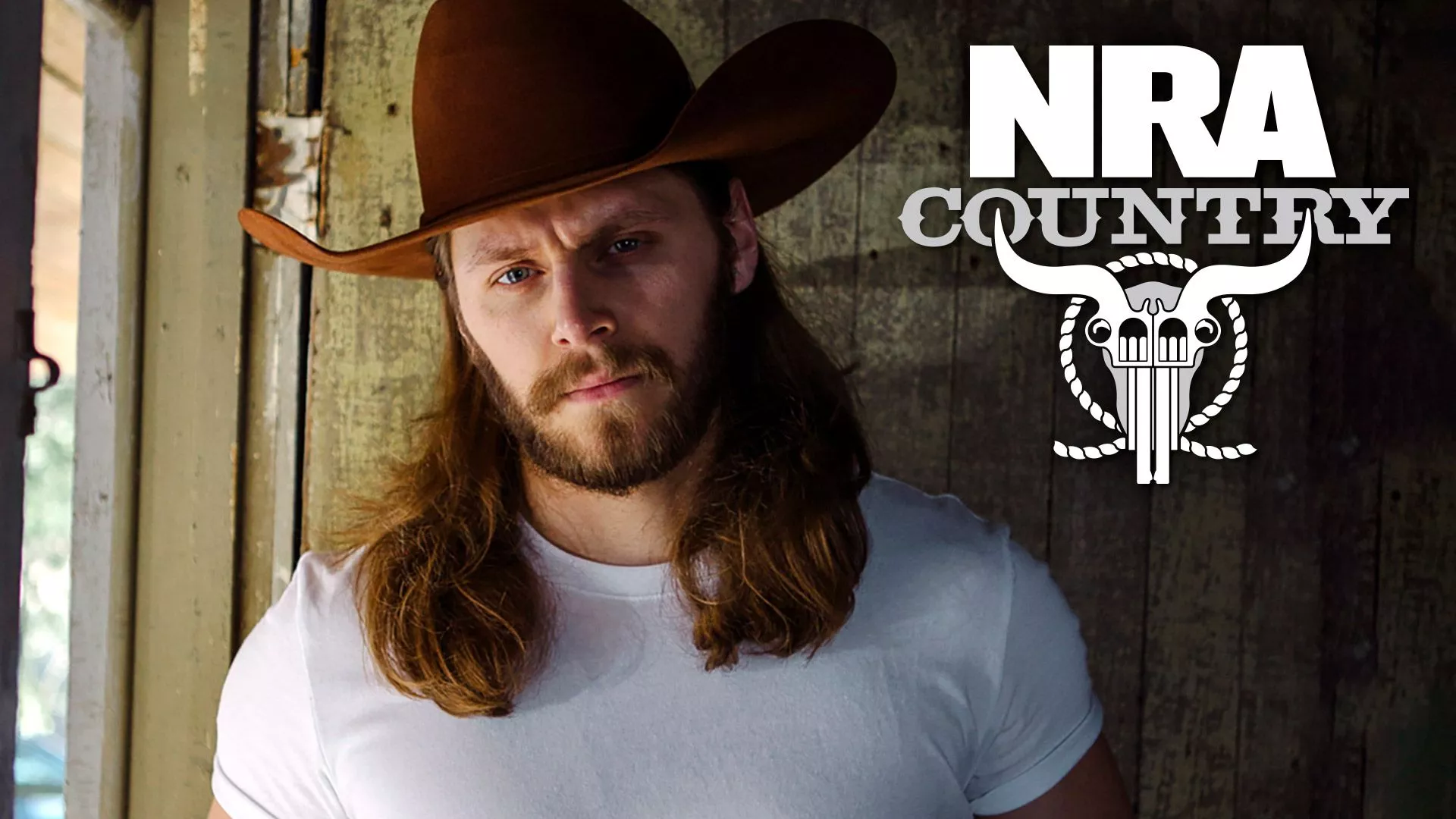 Warren Zeiders Wallpapers - Wallpaper Cave