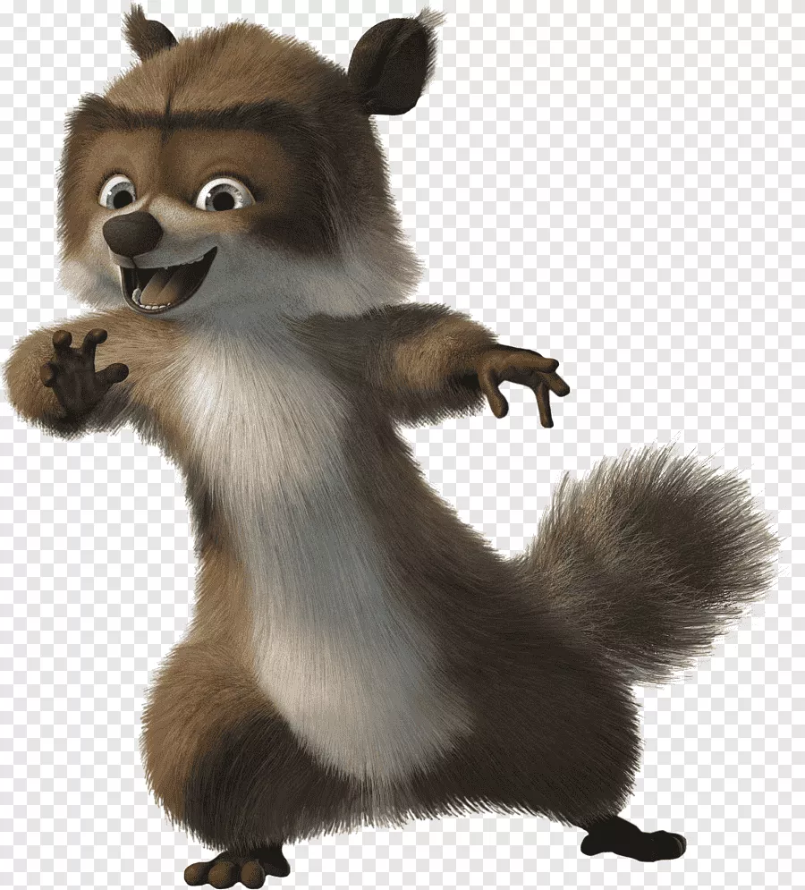 Hammy's Boomerang Adventure Wallpapers - Wallpaper Cave