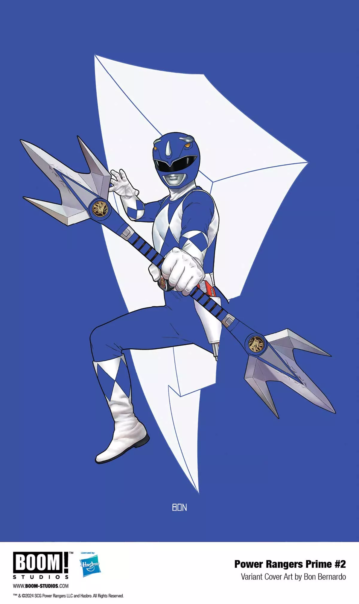 Power Rangers 2025 Wallpapers - Wallpaper Cave