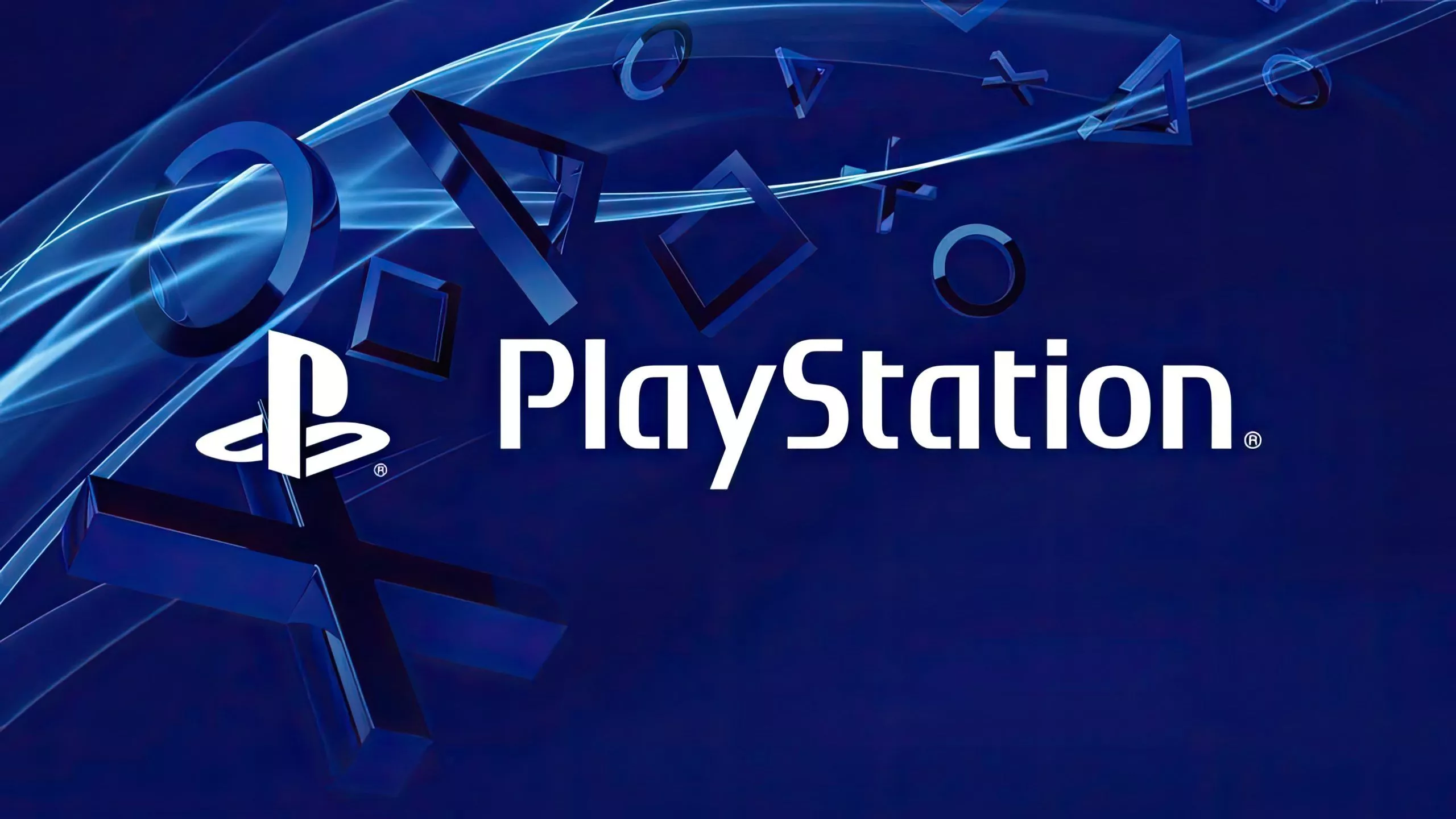 Playstation 2025 Wallpapers - Wallpaper Cave