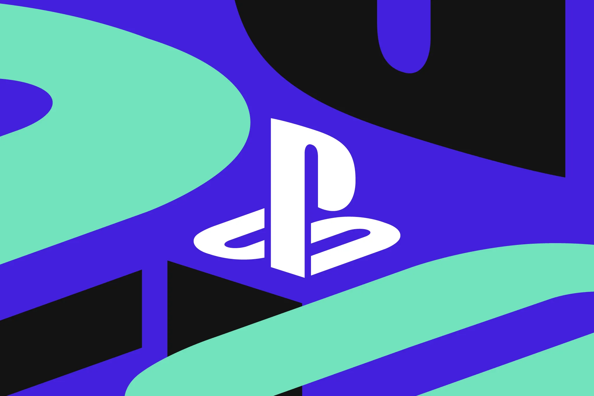 Playstation 2025 Wallpapers - Wallpaper Cave