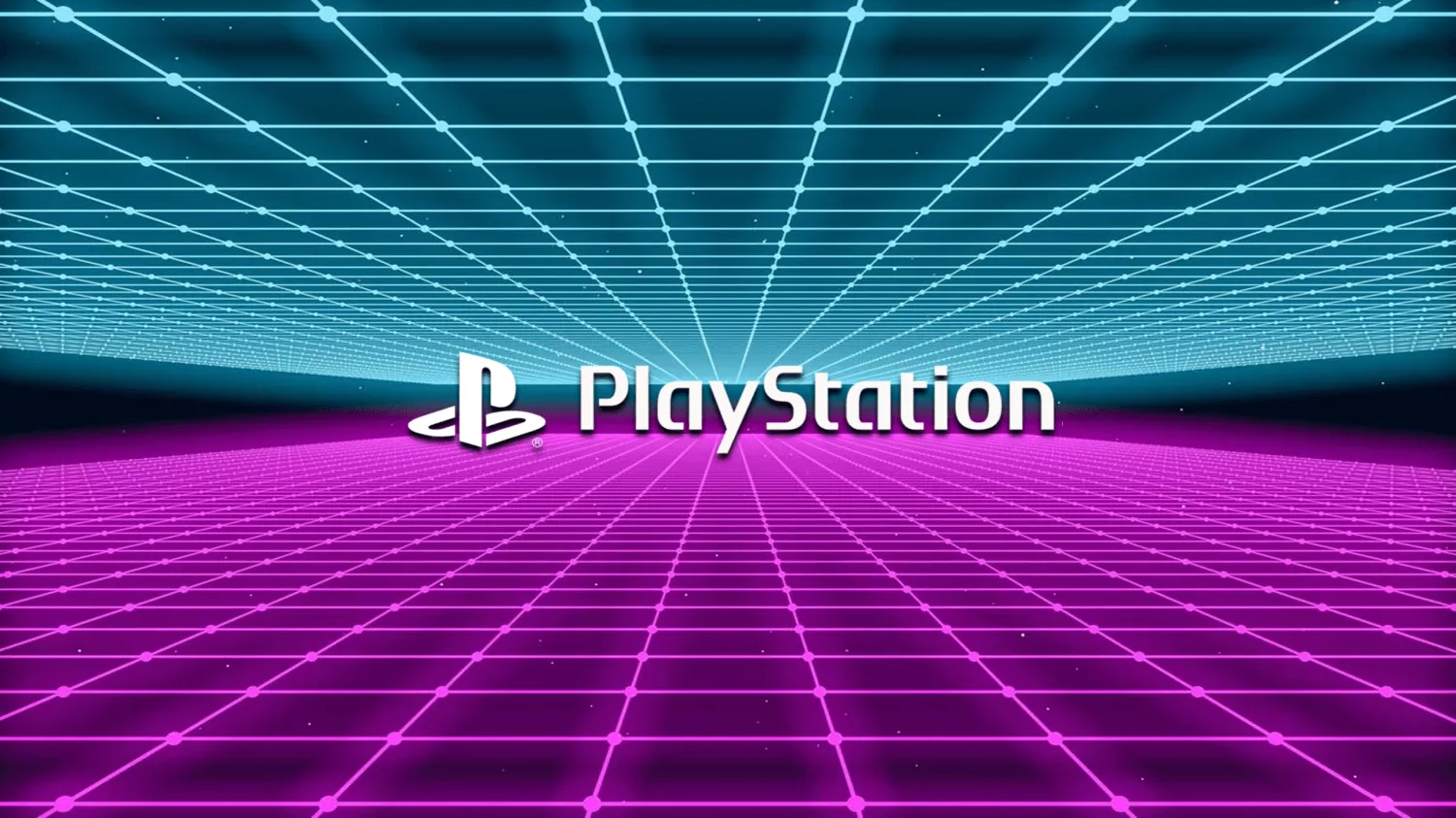 Playstation 2025 Wallpapers - Wallpaper Cave