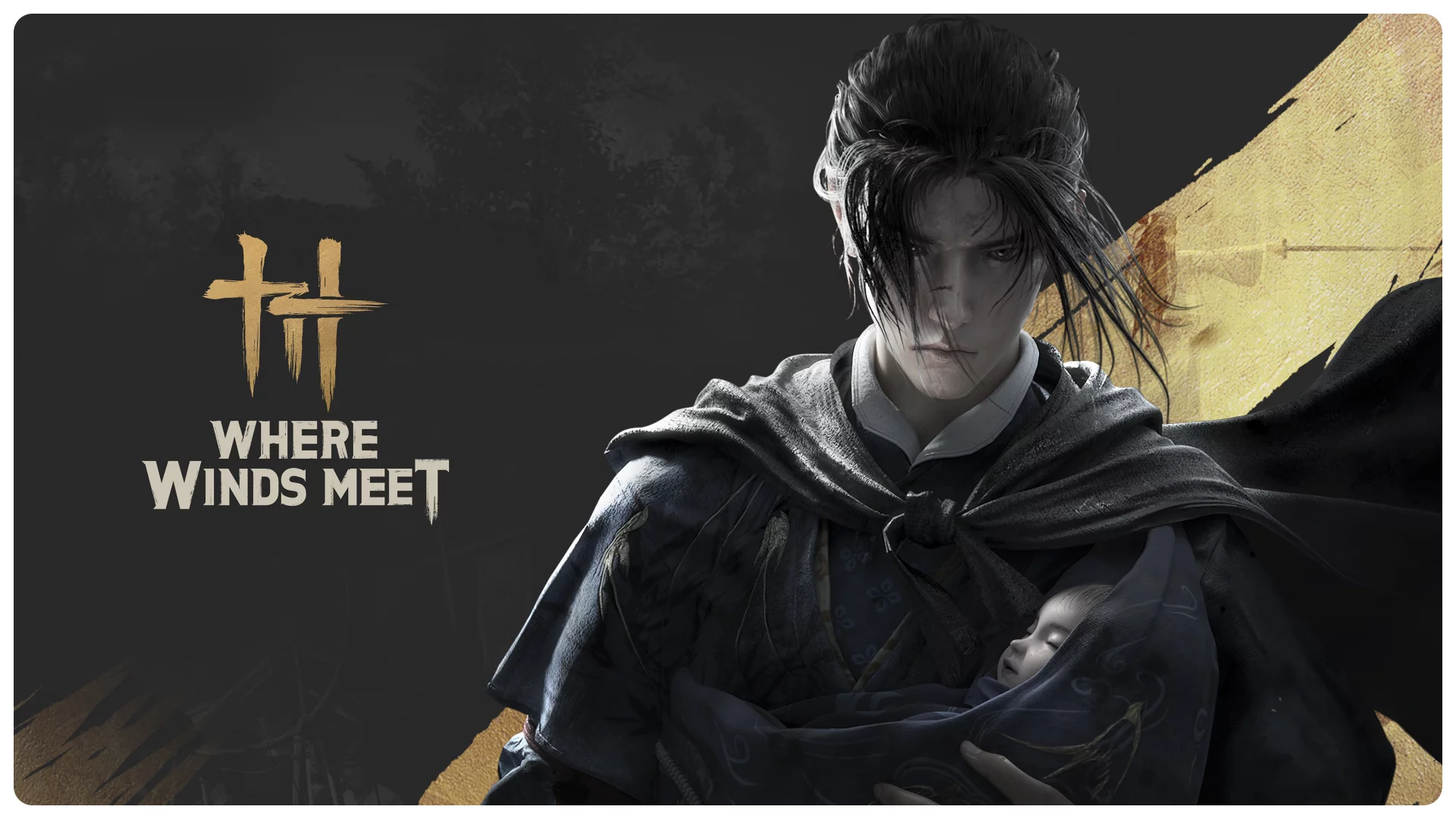 Playstation 2025 Wallpapers - Wallpaper Cave