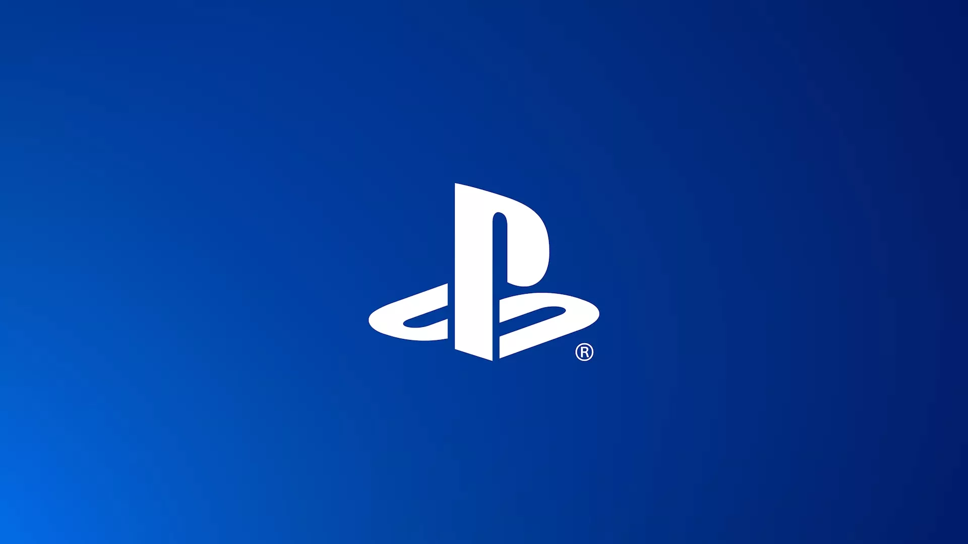 Playstation 2025 Wallpapers - Wallpaper Cave