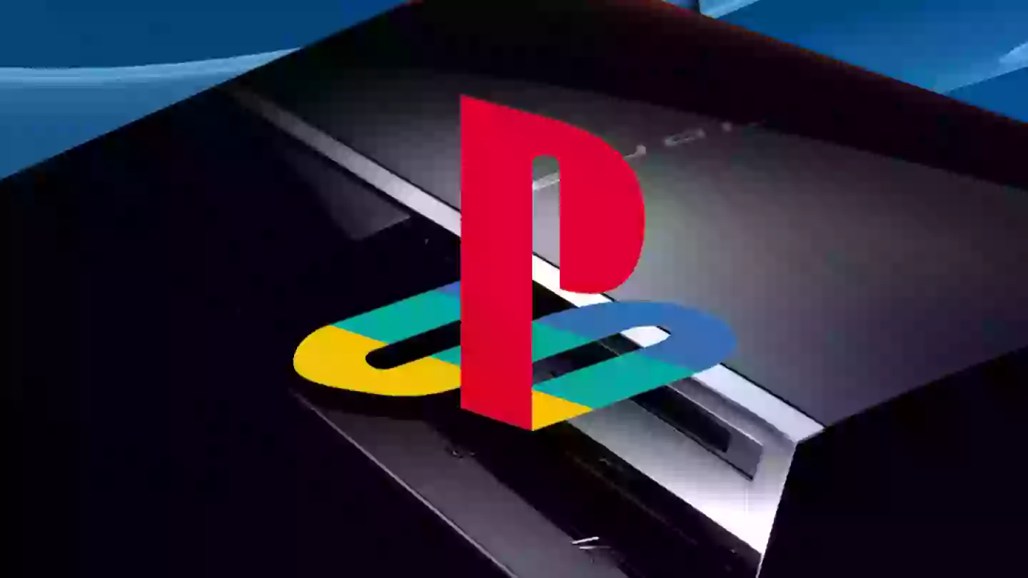 Playstation 2025 Wallpapers - Wallpaper Cave