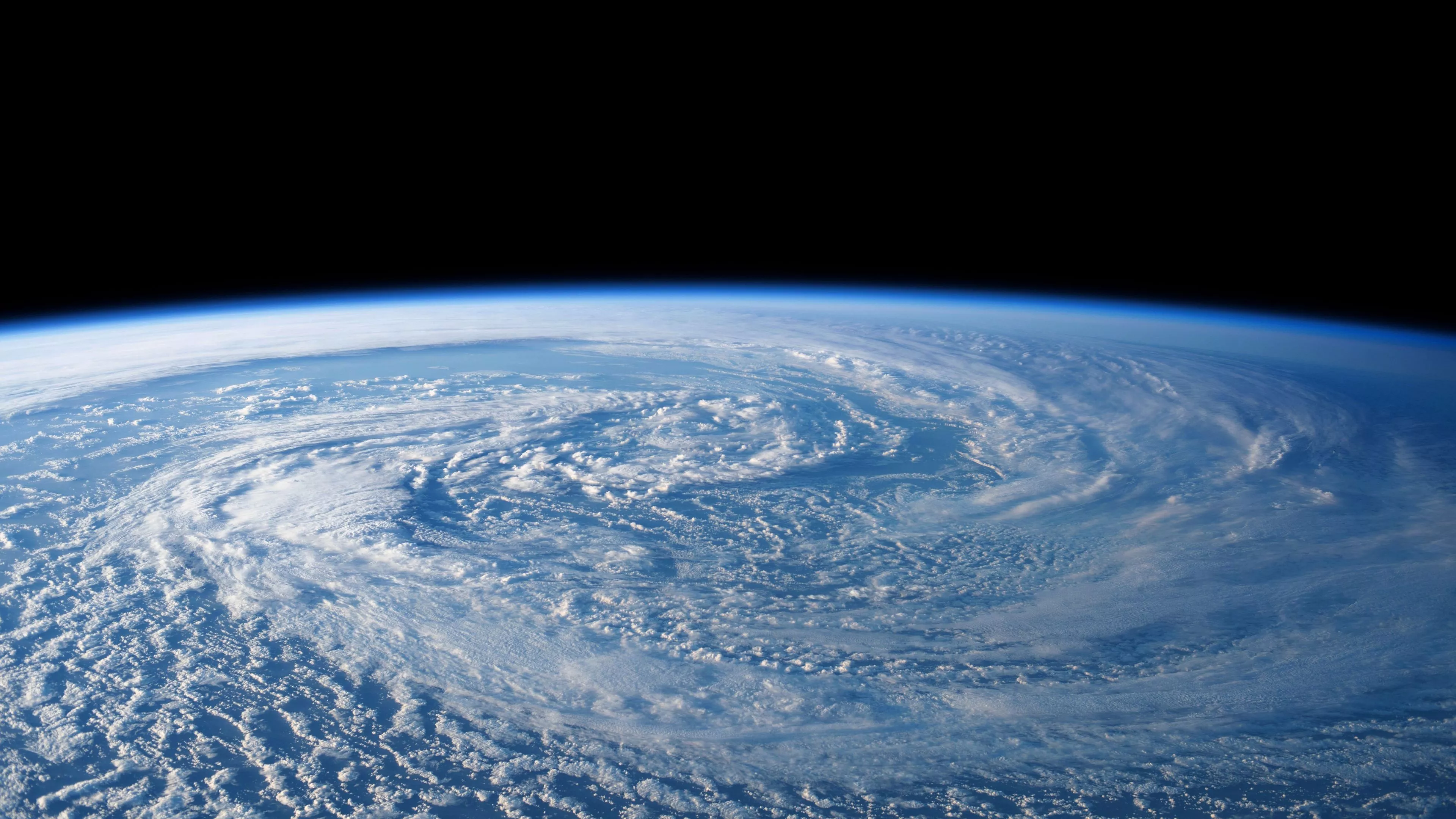 4k Dark Earth Wallpapers - Wallpaper Cave