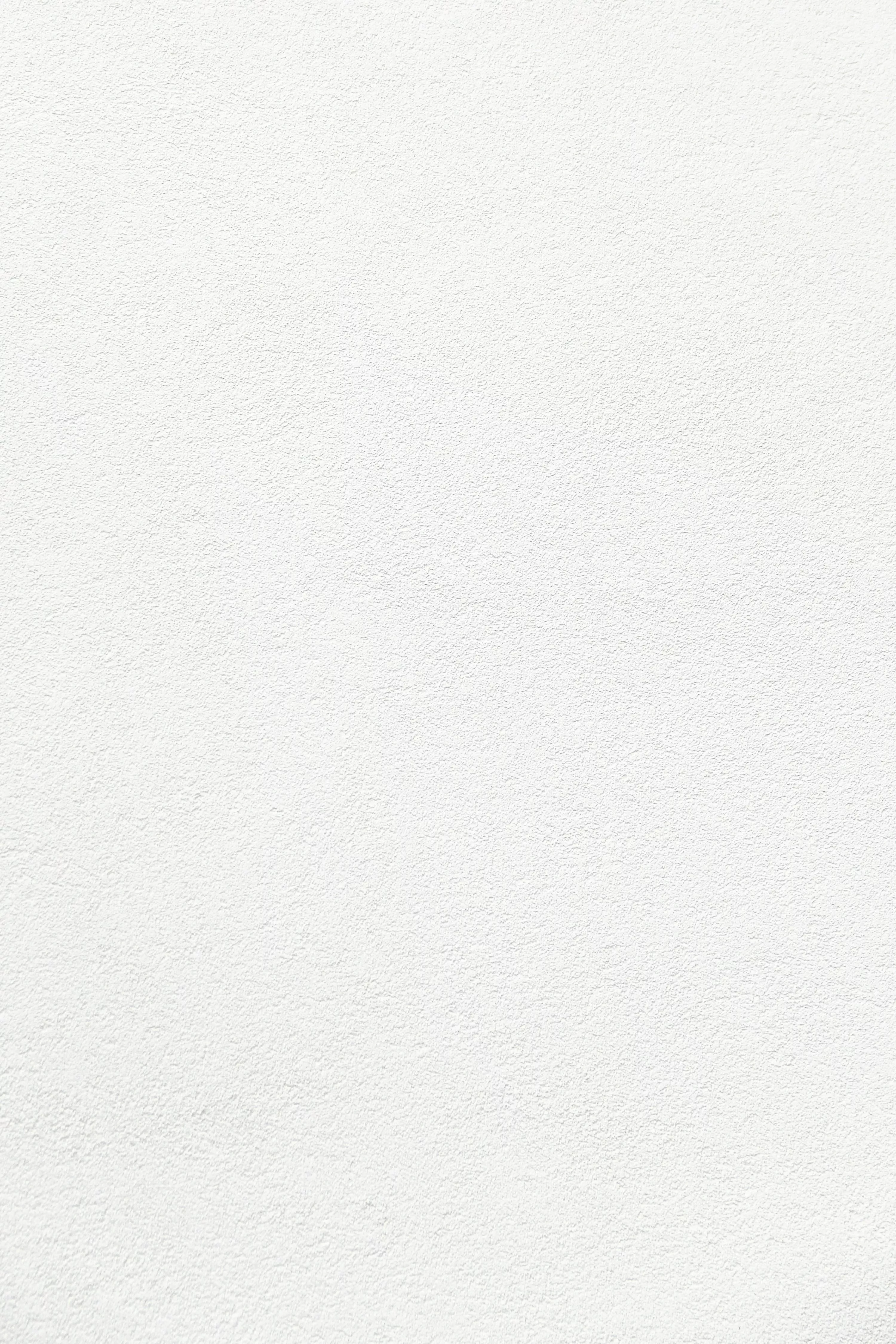 Plain White 4k Wallpapers - Wallpaper Cave