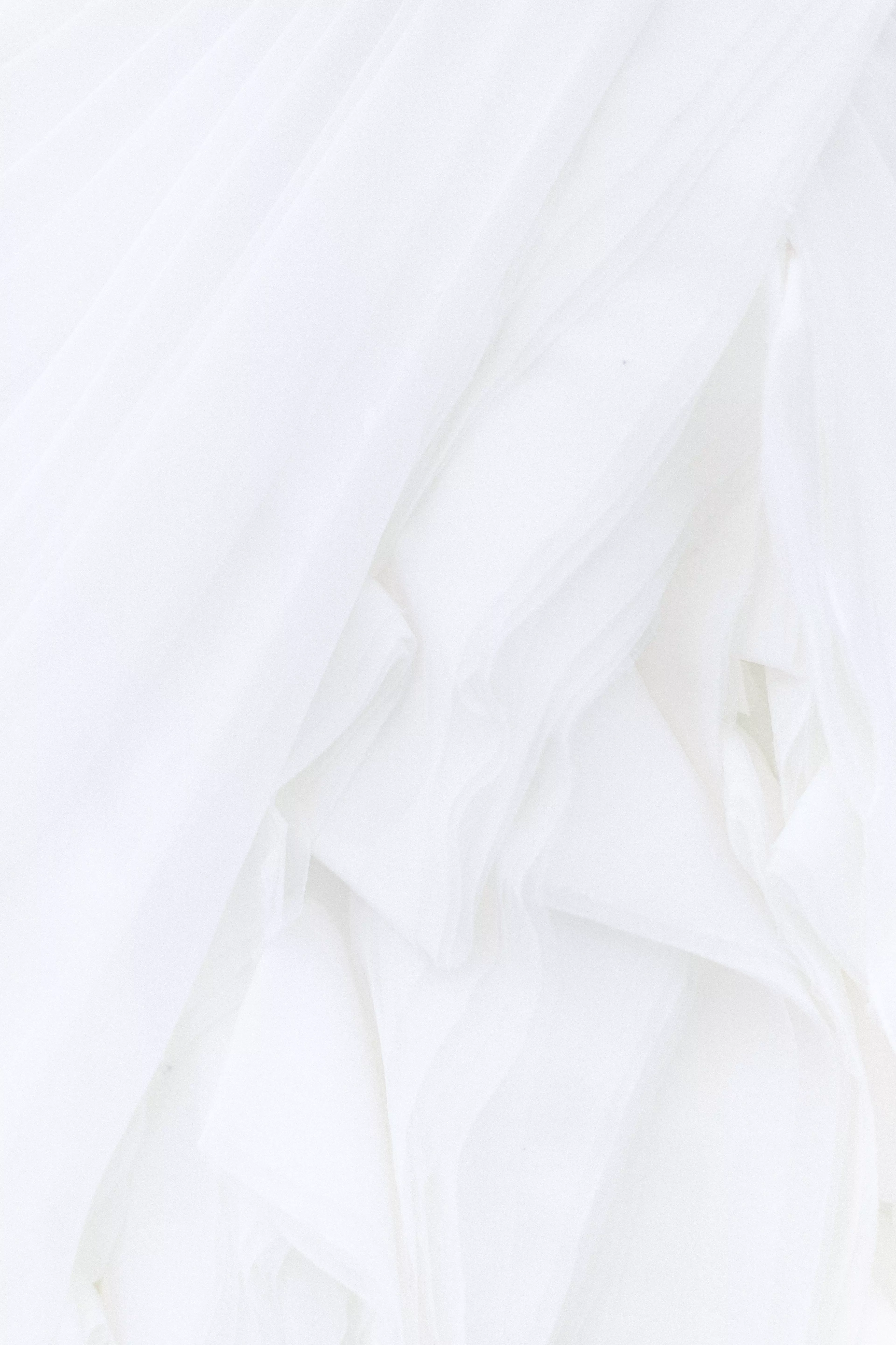 Plain White 4k Wallpapers - Wallpaper Cave