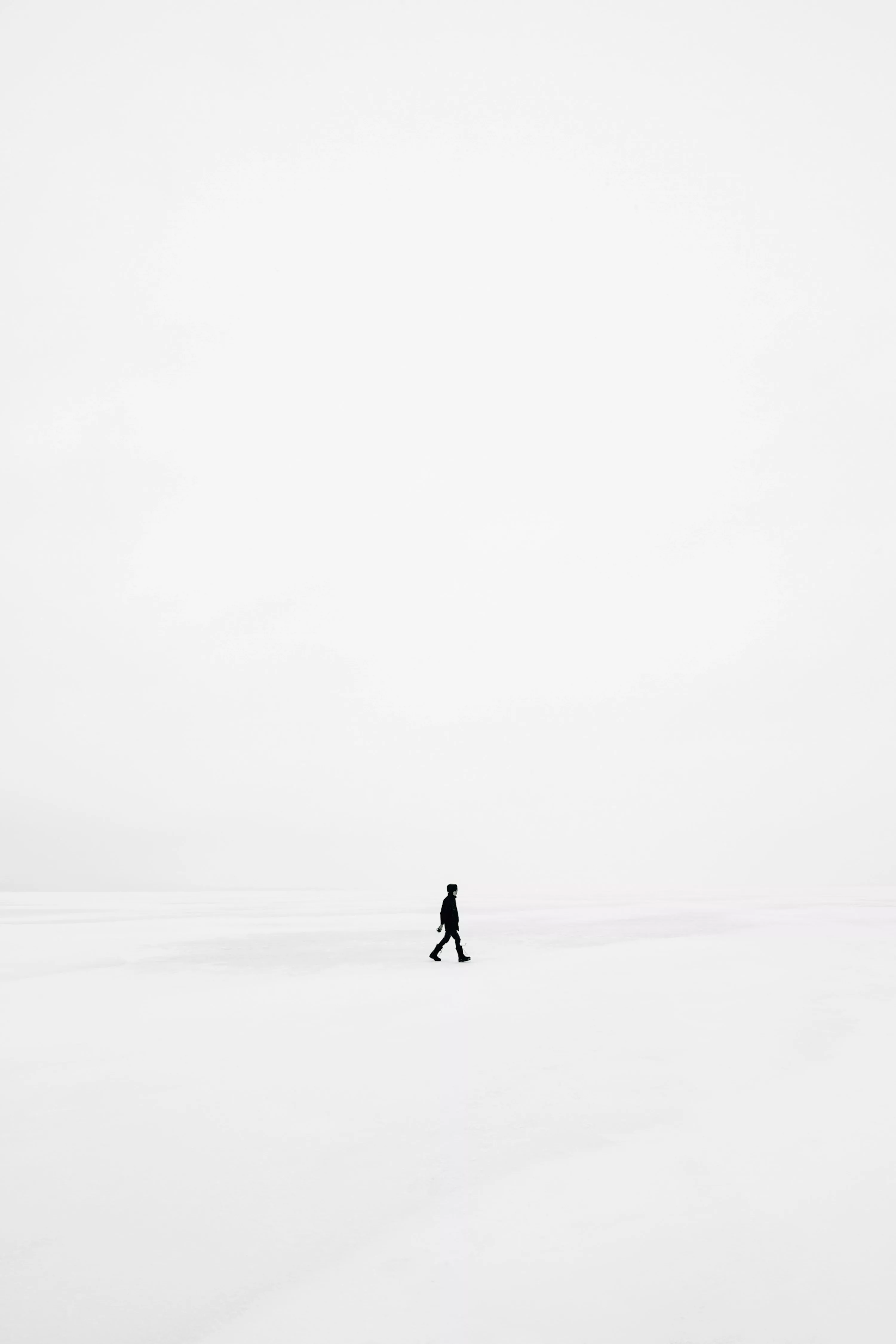 Plain White 4k Wallpapers - Wallpaper Cave