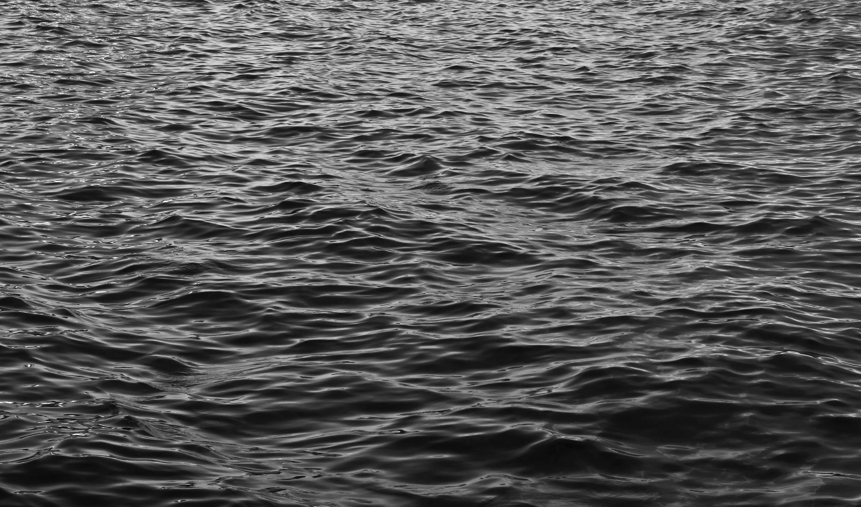 Black Wave 4k Wallpapers - Wallpaper Cave