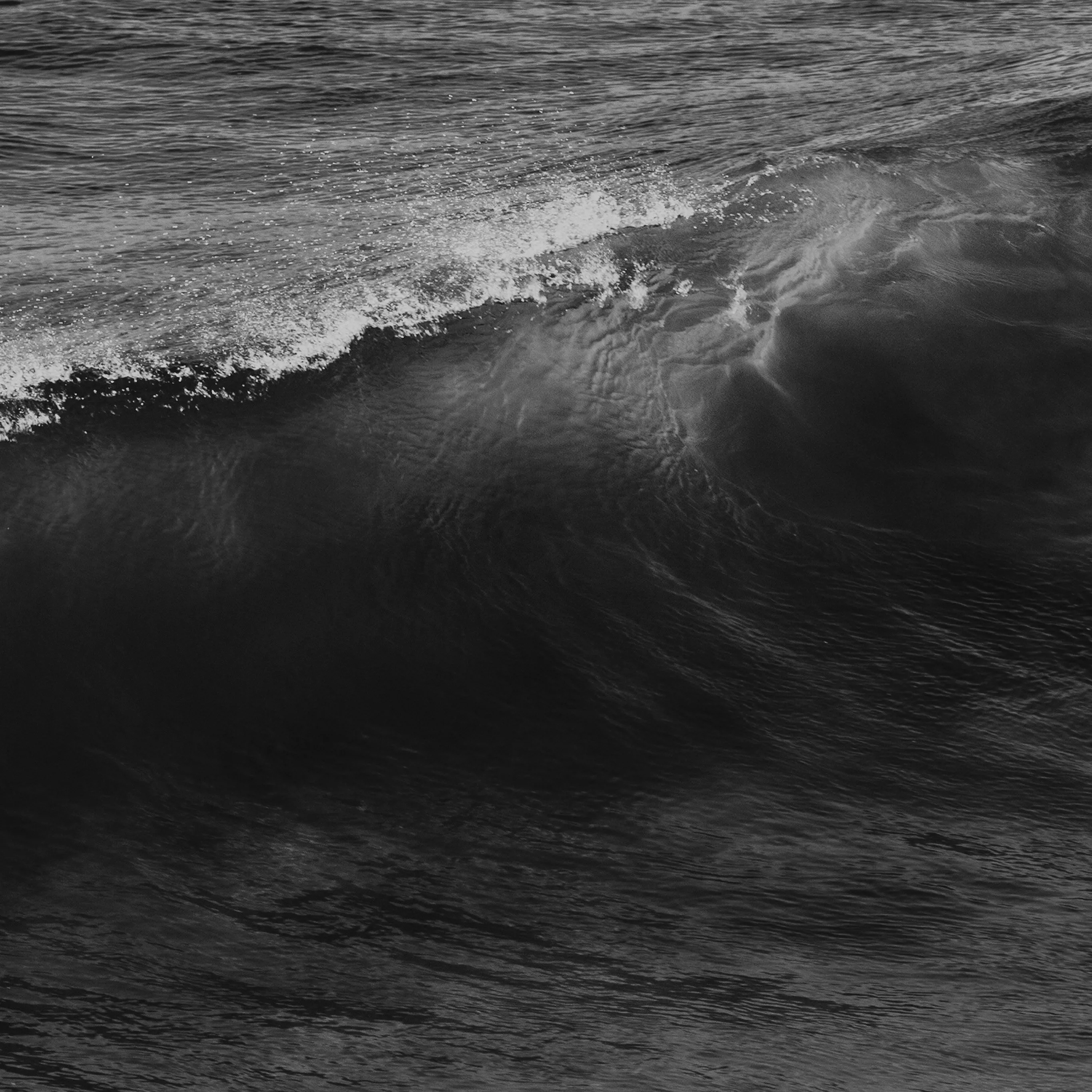 Black Wave 4k Wallpapers - Wallpaper Cave