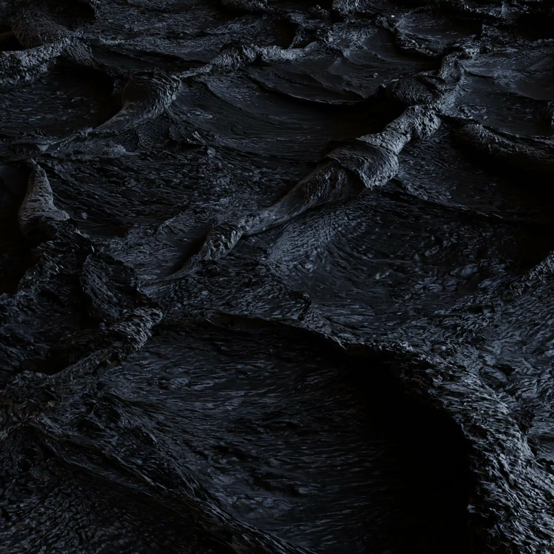 Black Wave 4k Wallpapers - Wallpaper Cave