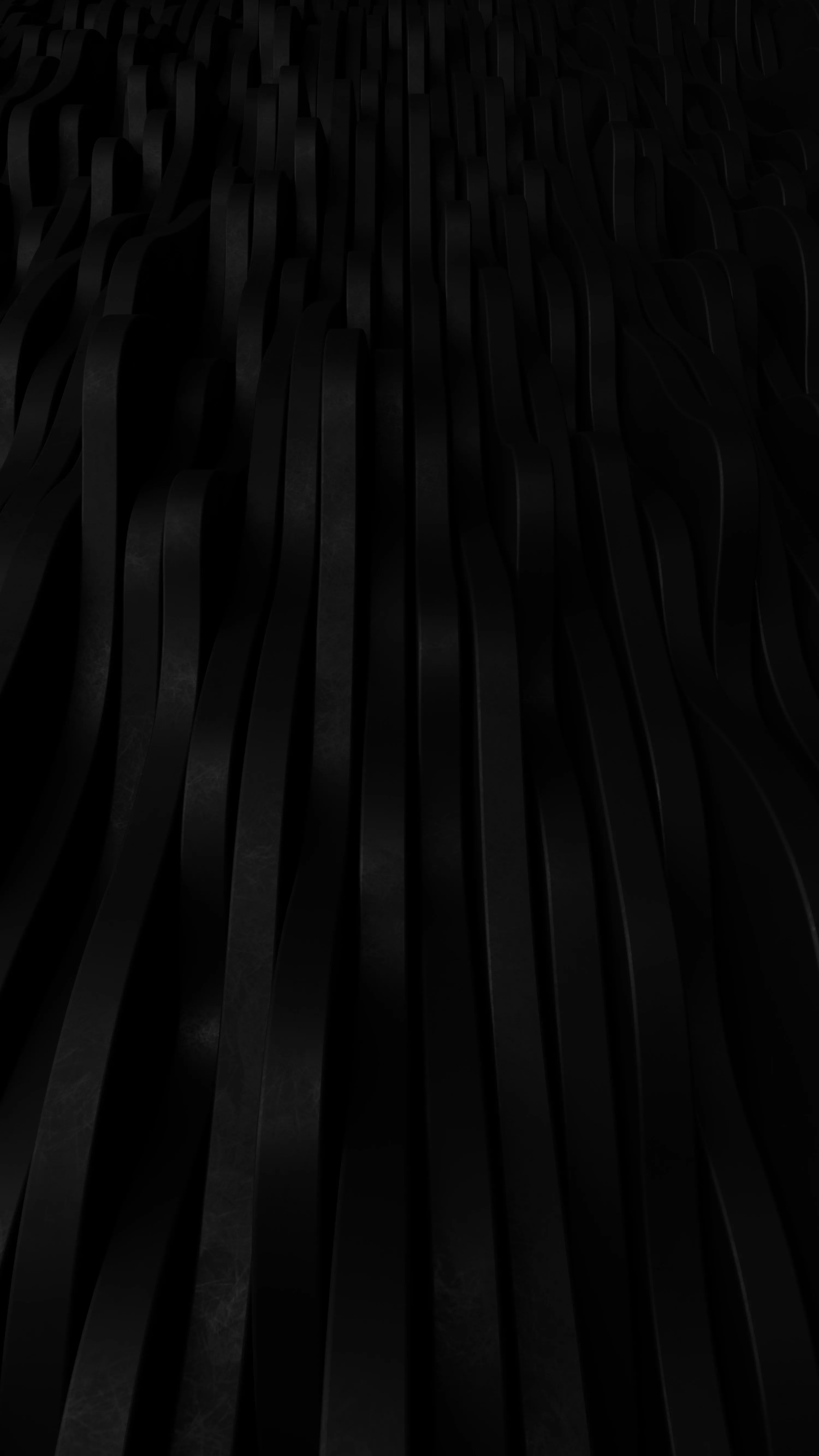 Black Wave 4k Wallpapers - Wallpaper Cave