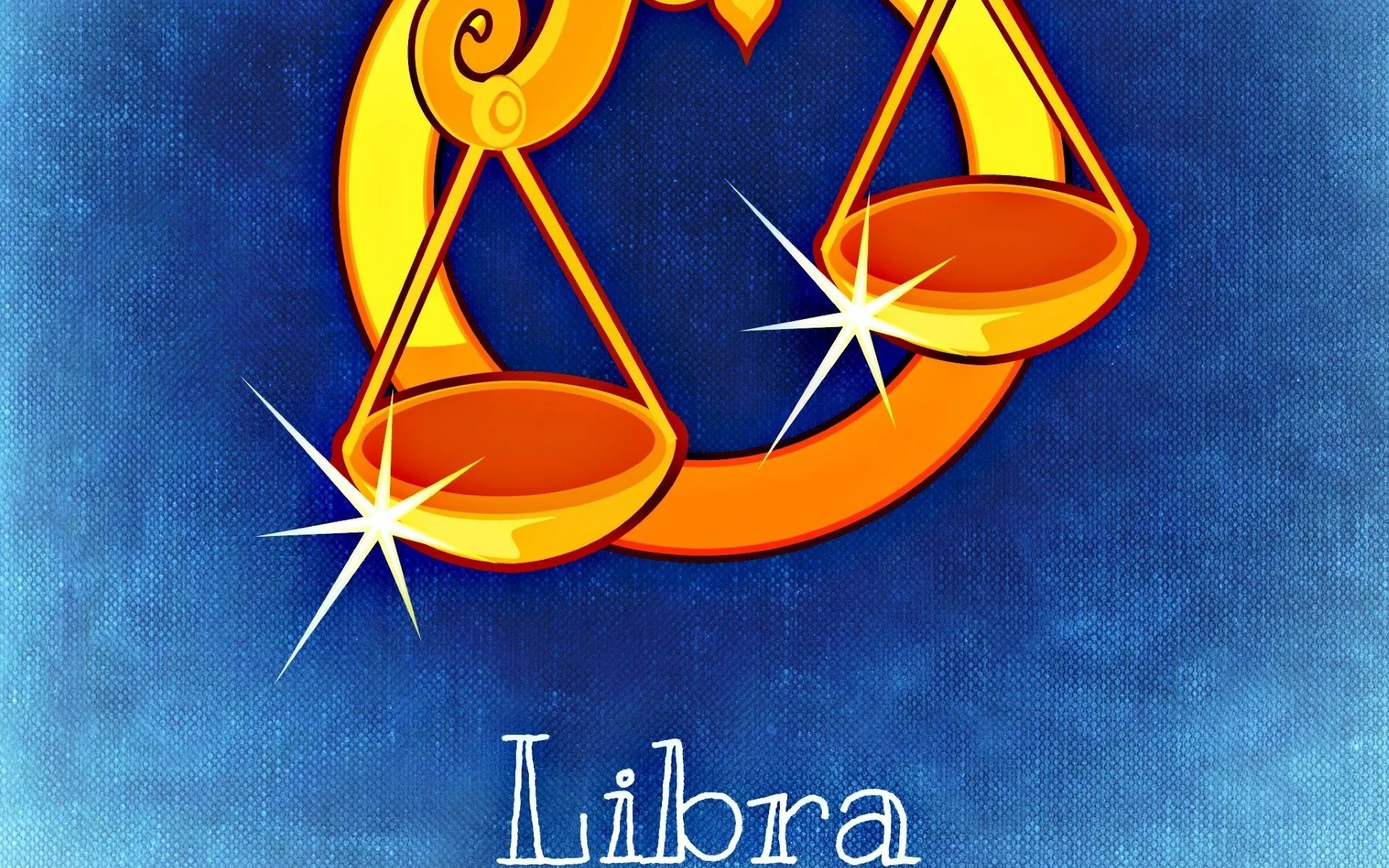 Libra Desktop Wallpapers - Wallpaper Cave
