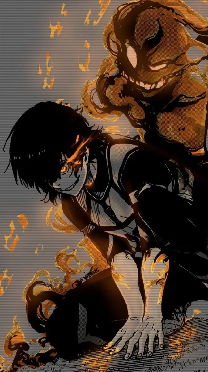 Bachira Phone Wallpapers - Wallpaper Cave