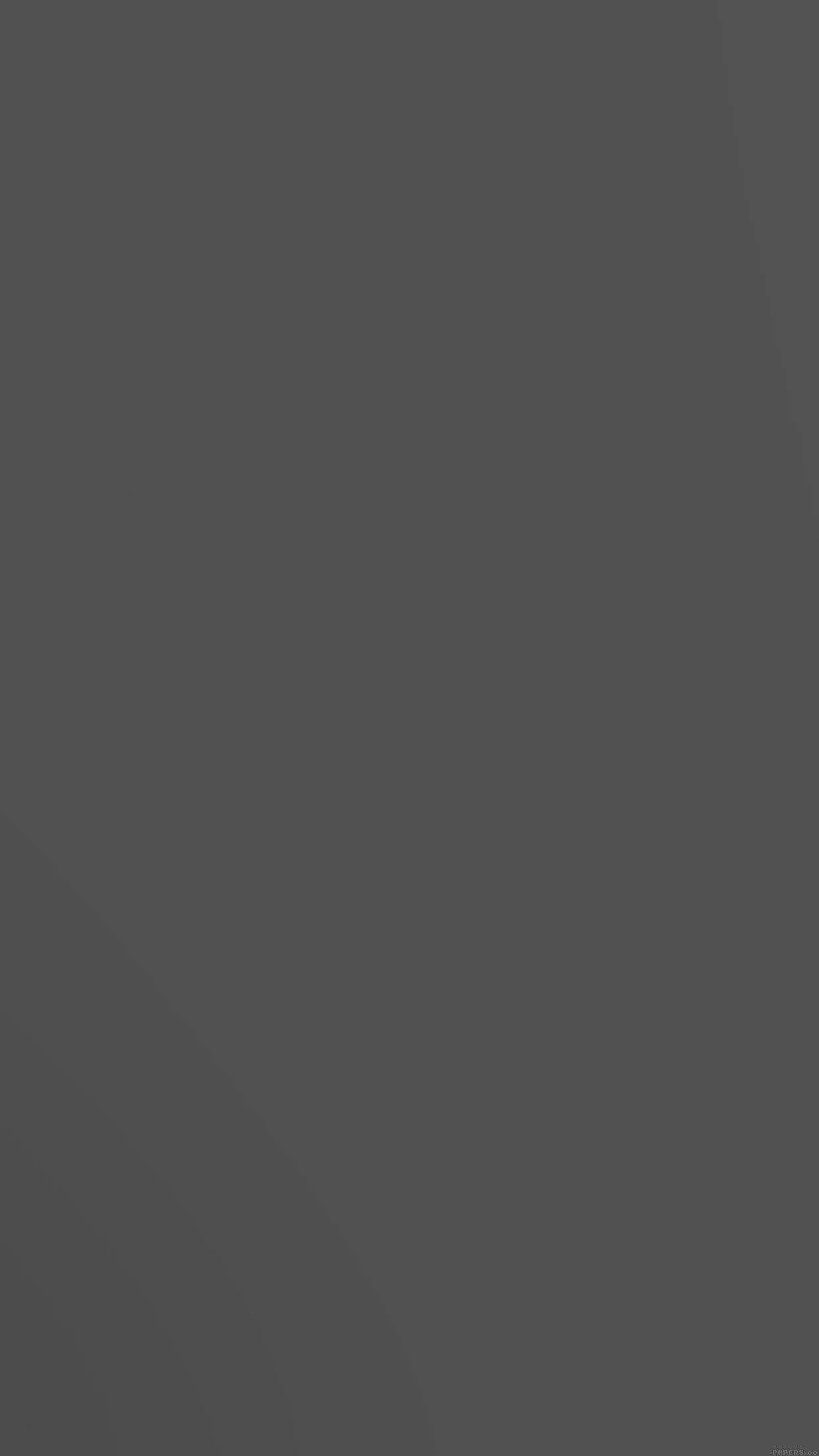 iPhone Dark Grey Wallpapers - Wallpaper Cave