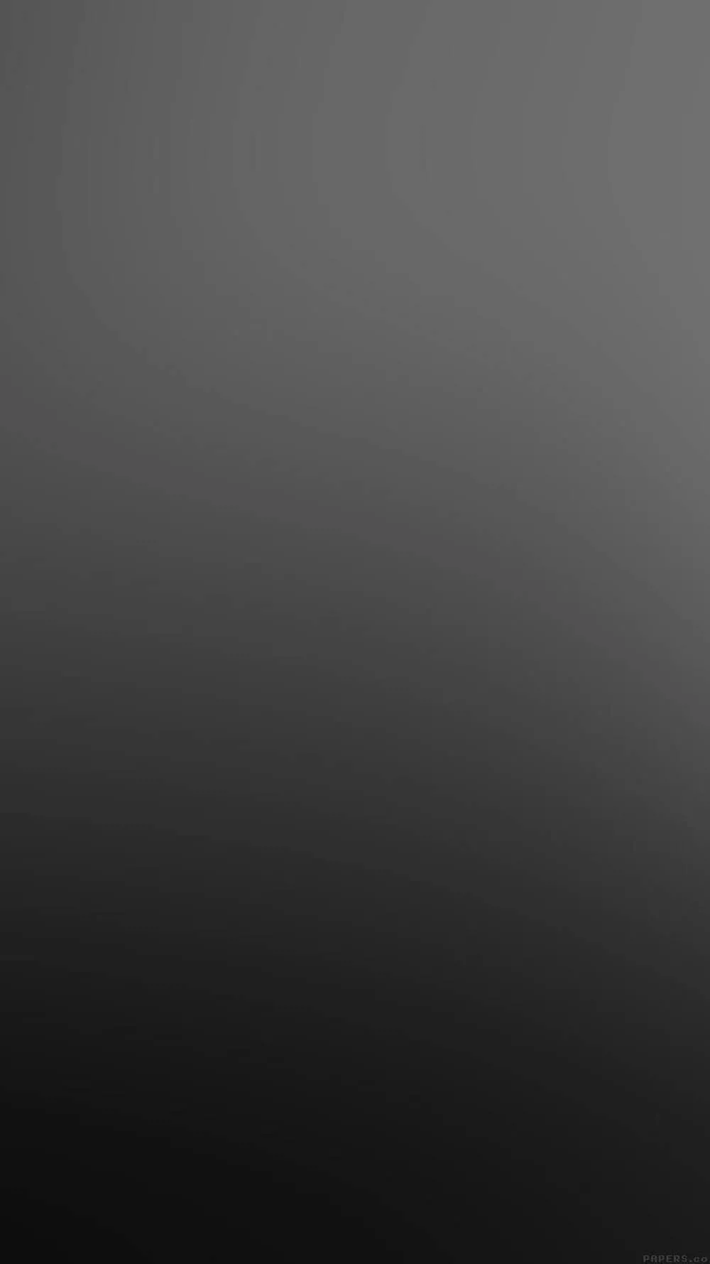 iPhone Dark Grey Wallpapers - Wallpaper Cave