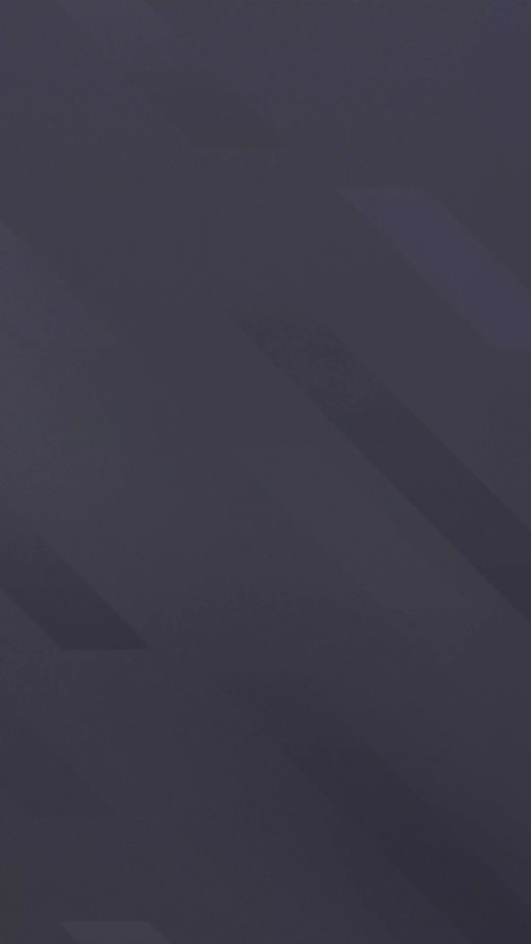 iPhone Dark Grey Wallpapers - Wallpaper Cave