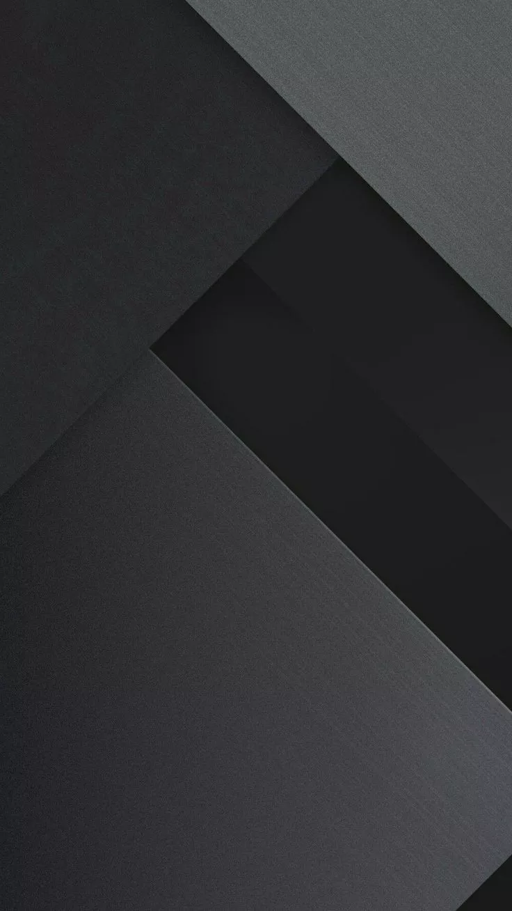 iPhone Dark Grey Wallpapers - Wallpaper Cave