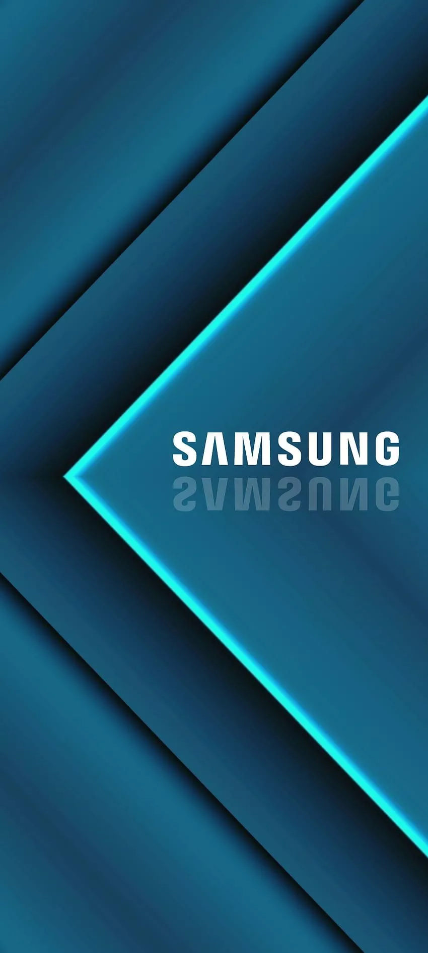 Samsung Logo Phone Wallpapers - Wallpaper Cave