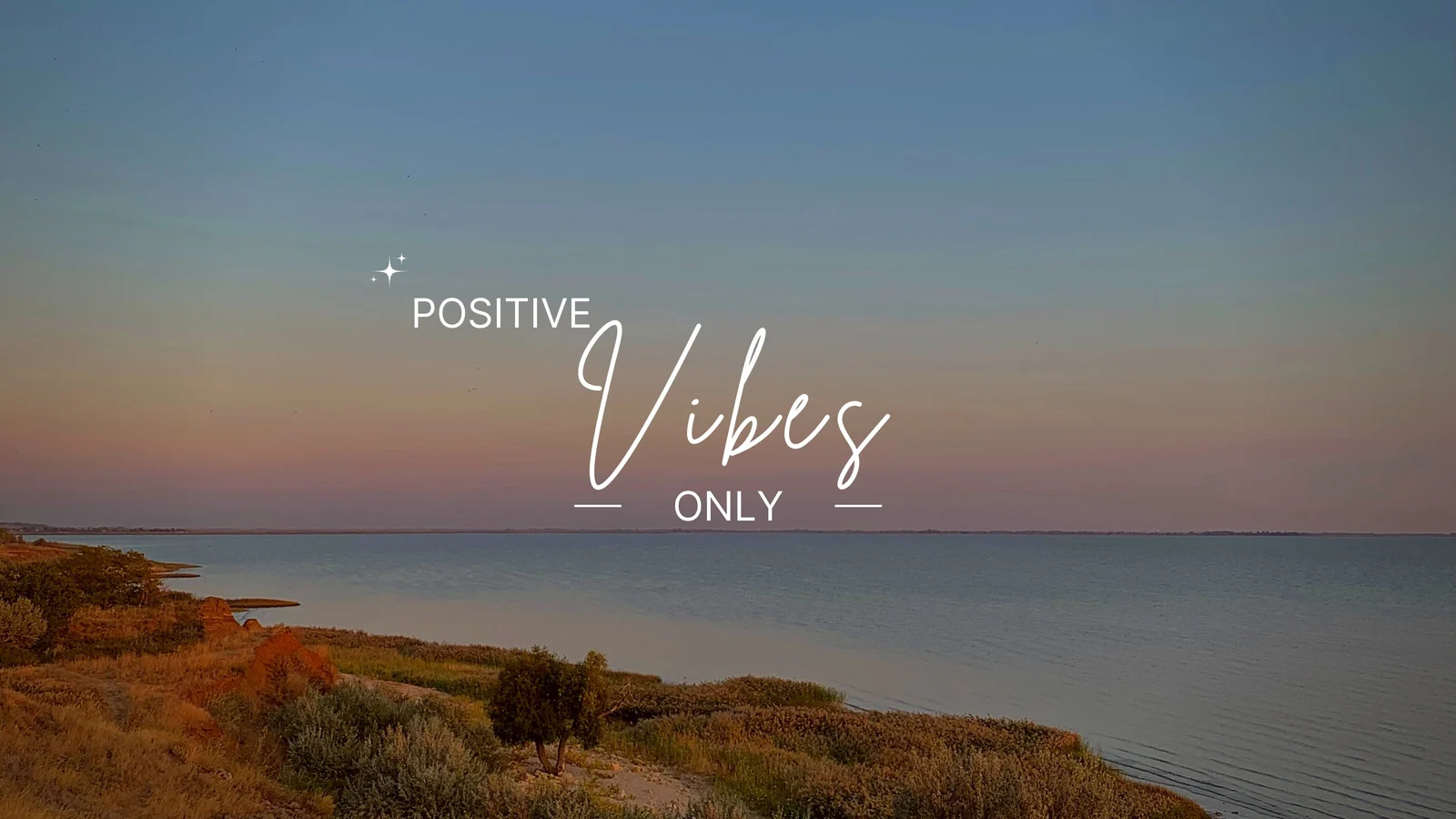 Good Vibes Desktop Wallpapers - Wallpaper Cave