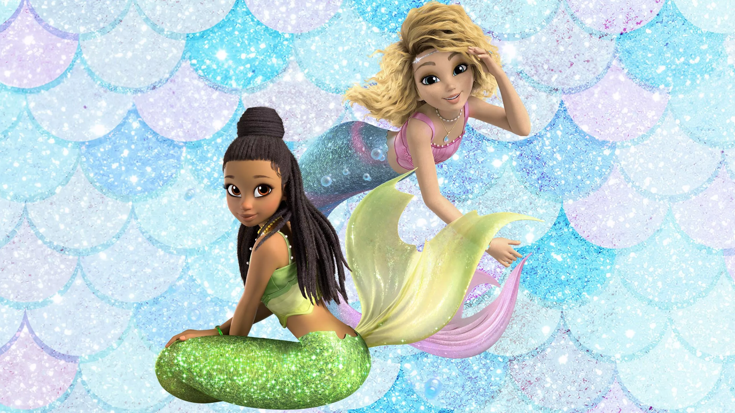 Magic Desktop Wallpapers - Wallpaper Cave