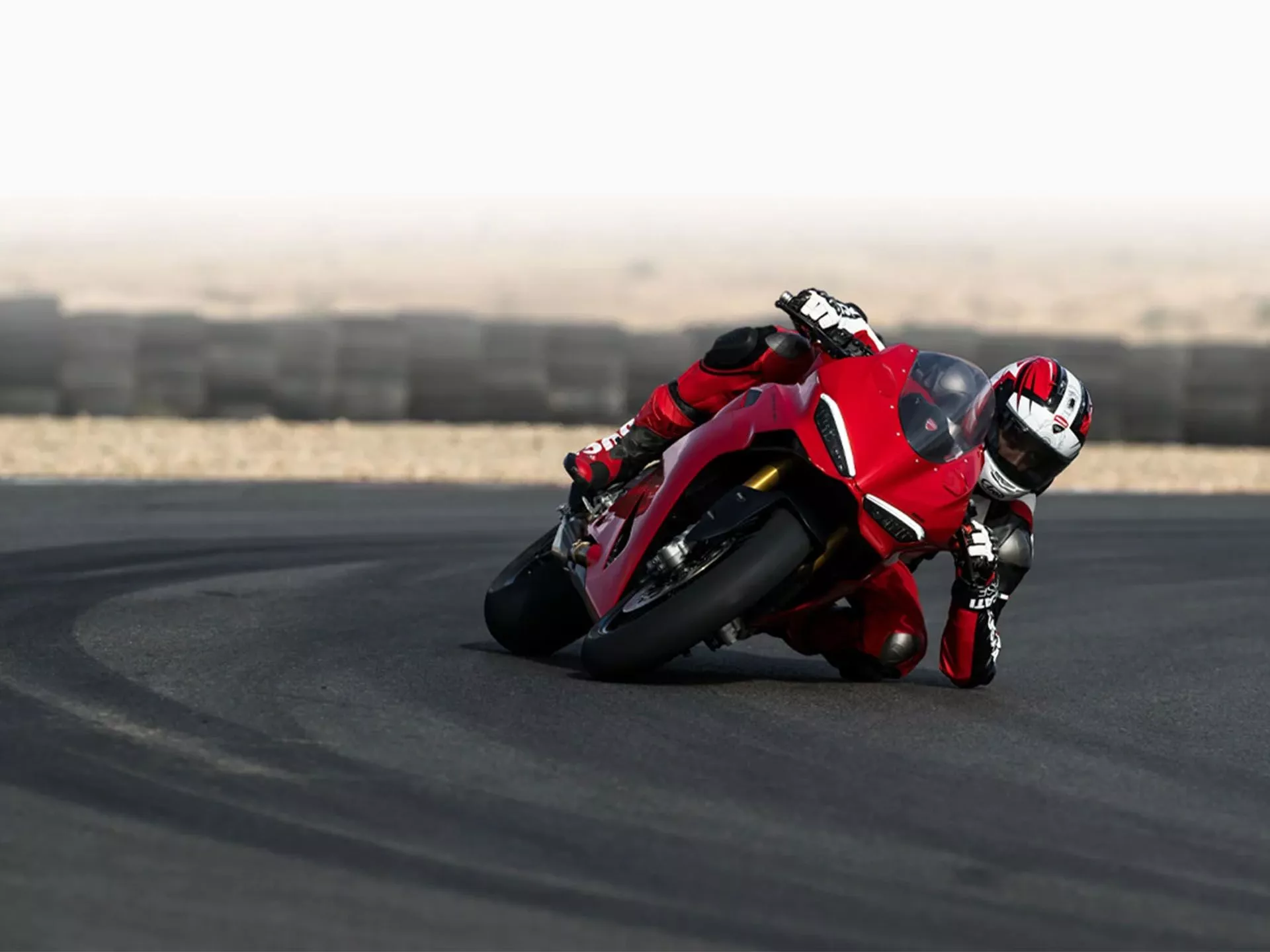 Ducati Desktop Wallpapers - Wallpaper Cave