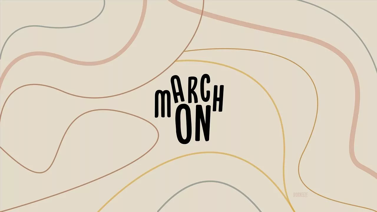 Minimal Aesthetic Desktop Wallpapers - Wallpaper Cave