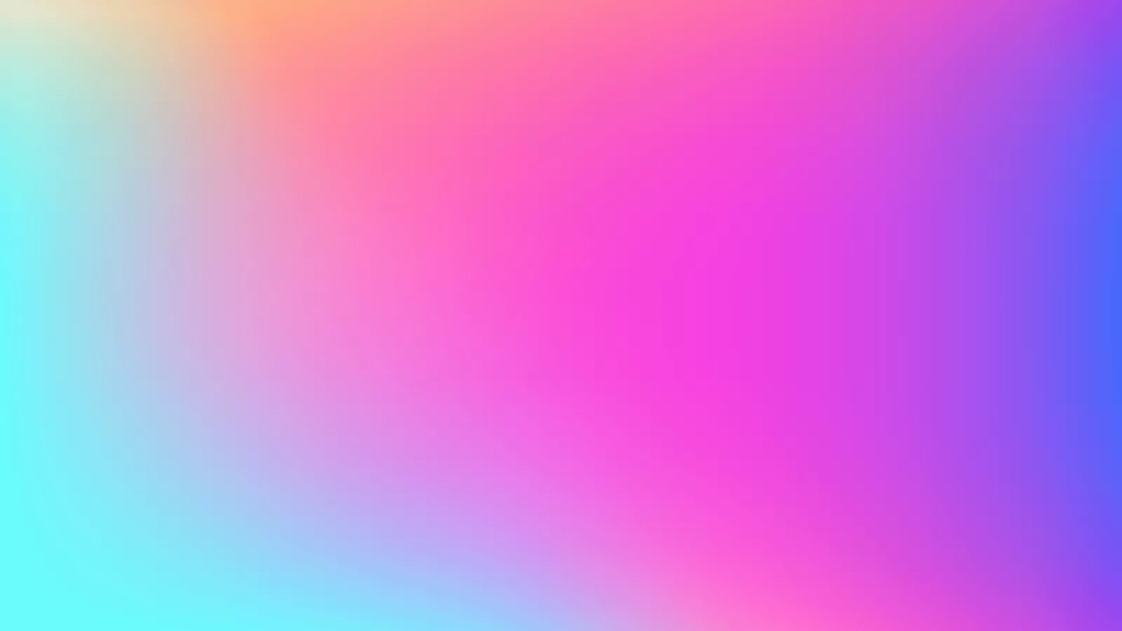 Clean Pink Wallpapers - Wallpaper Cave