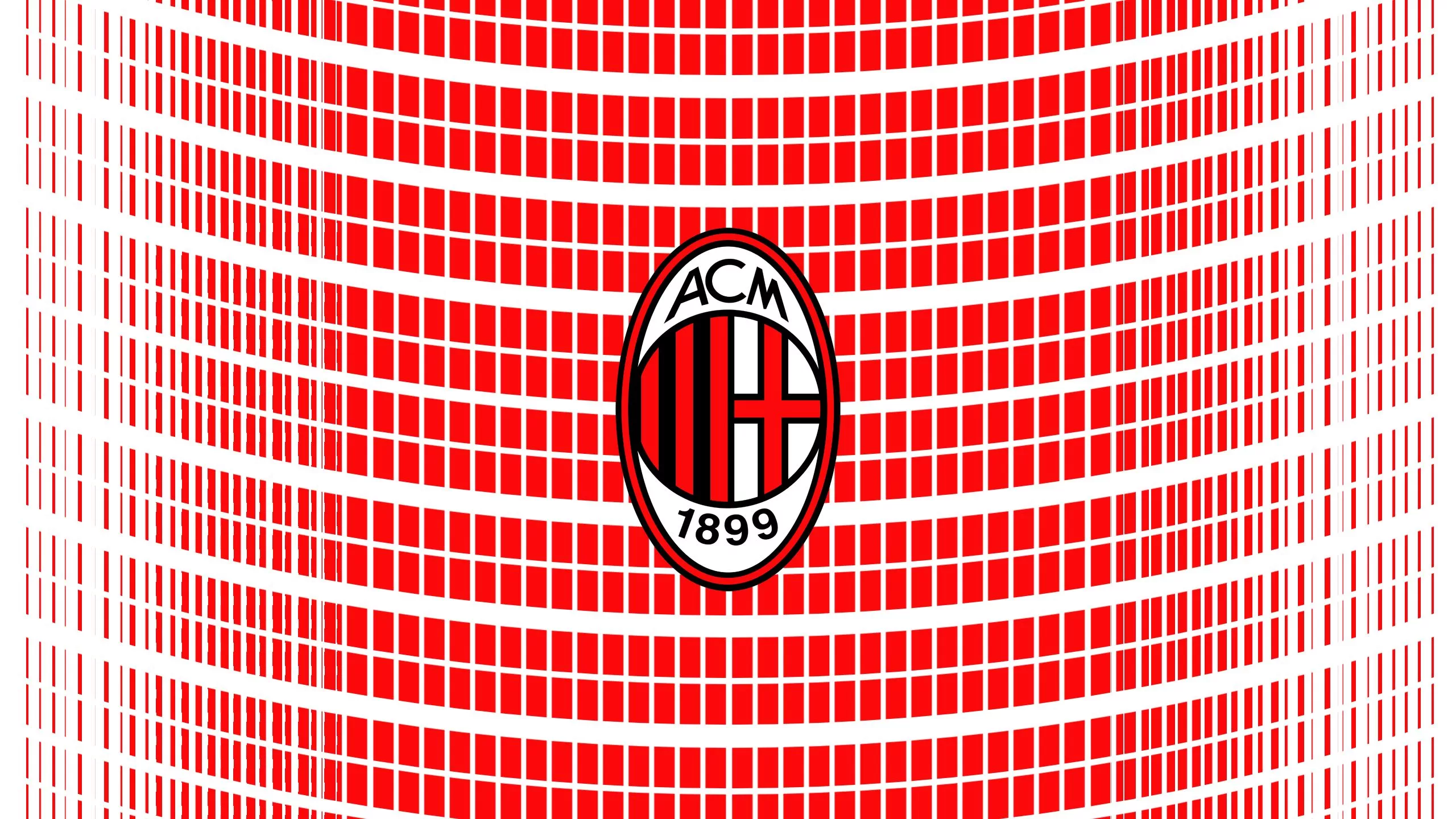 AC Milan Desktop Wallpapers - Wallpaper Cave