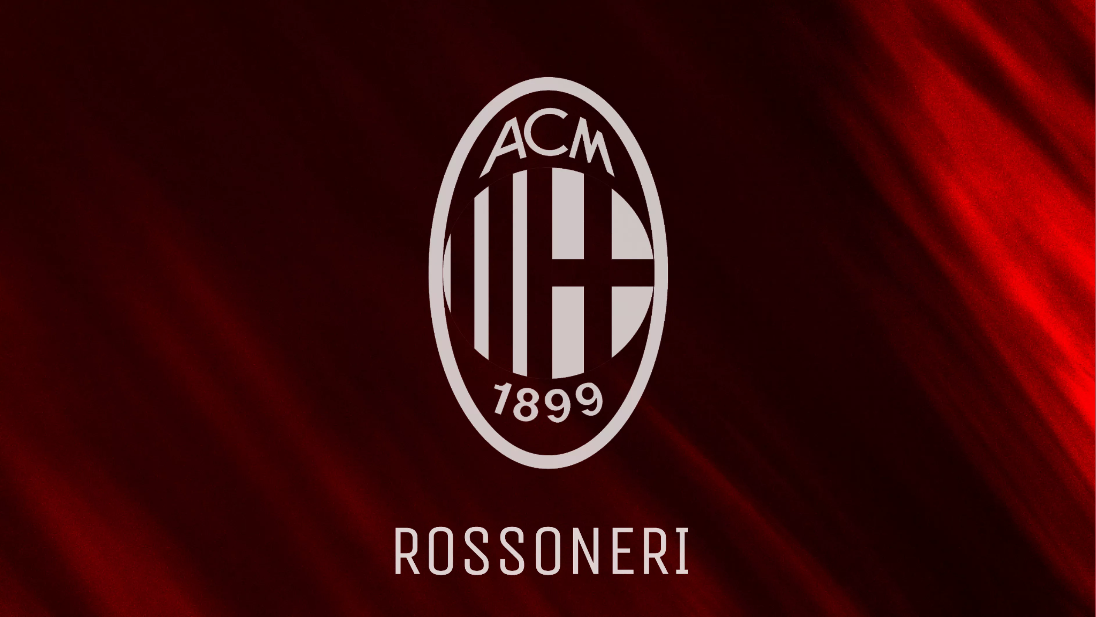 AC Milan Desktop Wallpapers - Wallpaper Cave