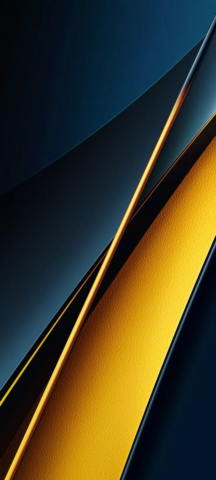 Poco Mobile Wallpapers - Wallpaper Cave