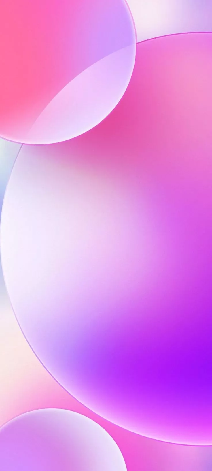 Poco Mobile Wallpapers - Wallpaper Cave