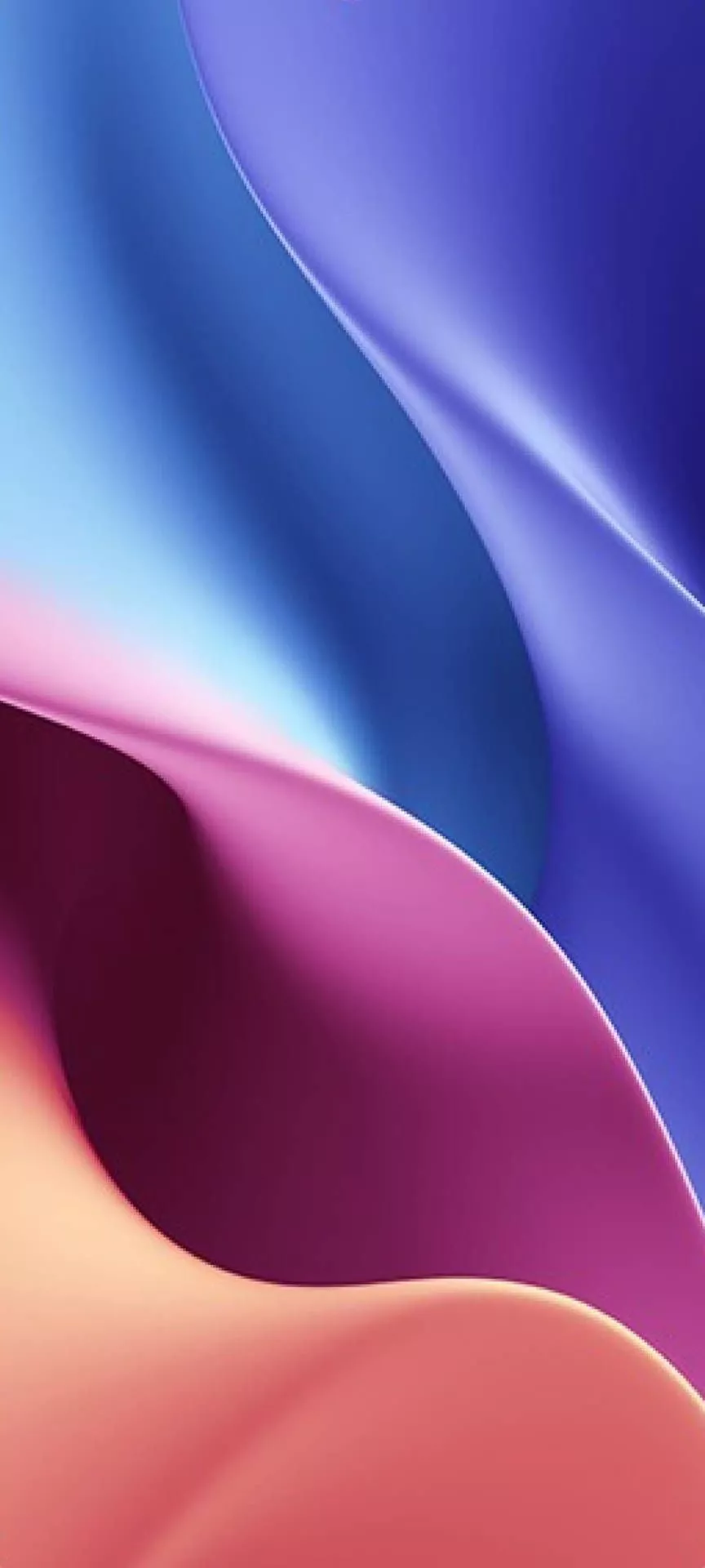 Poco Mobile Wallpapers - Wallpaper Cave