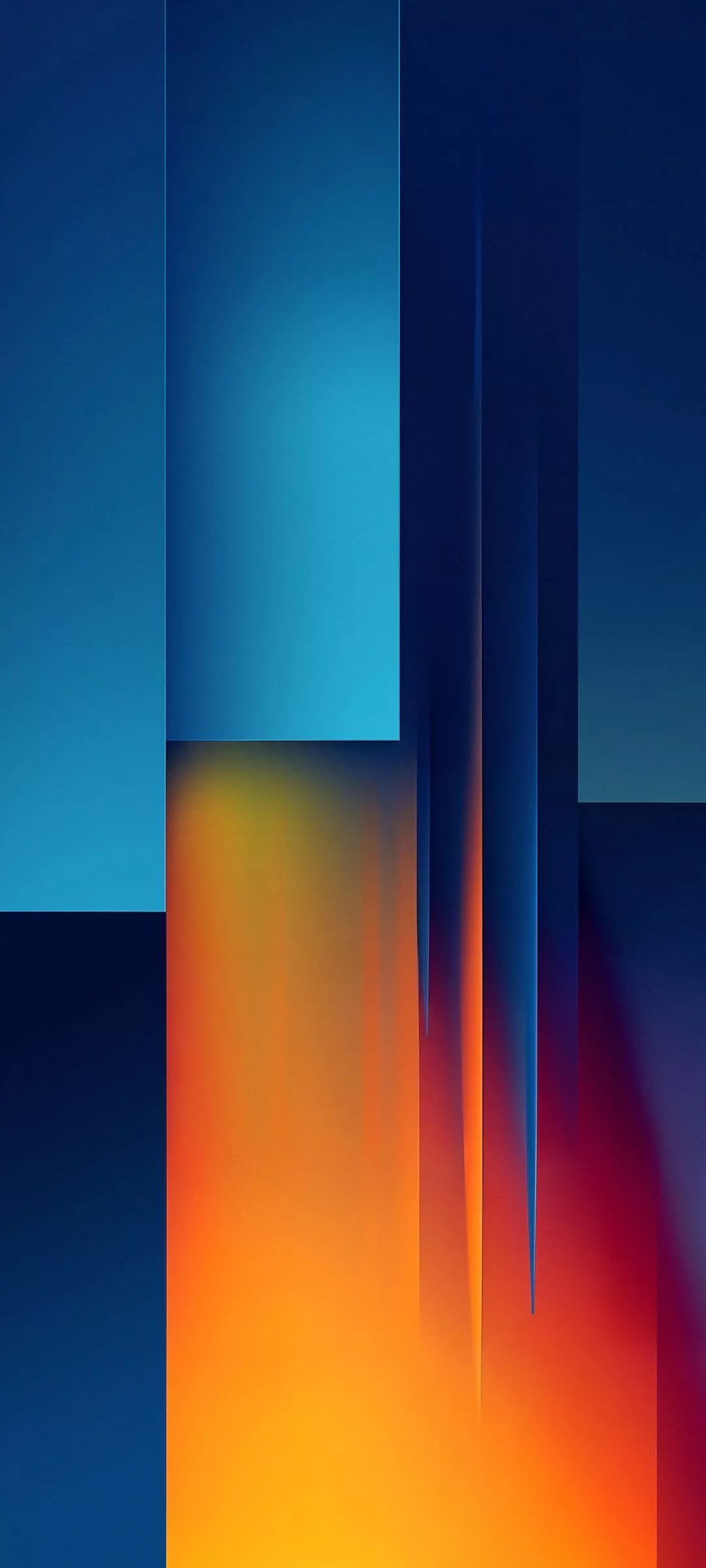 Poco Mobile Wallpapers - Wallpaper Cave