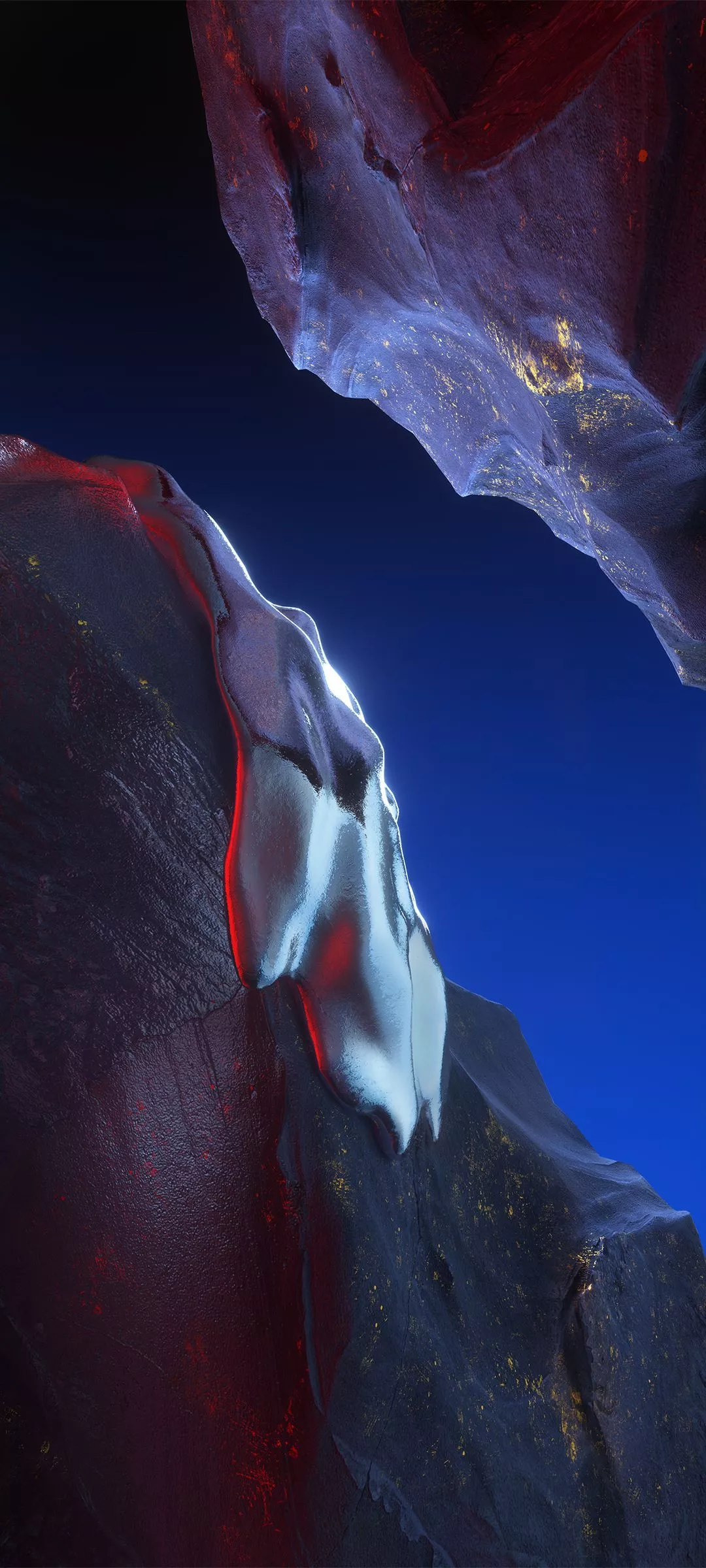 Poco Mobile Wallpapers - Wallpaper Cave