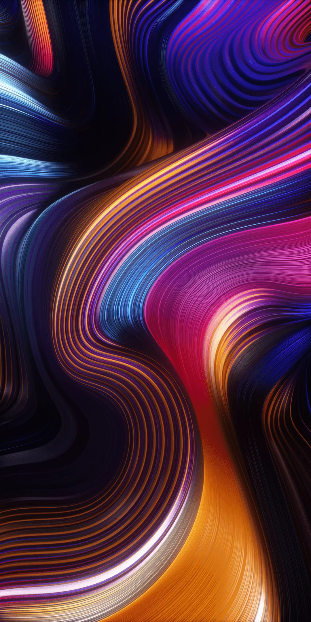 Poco Mobile Wallpapers - Wallpaper Cave