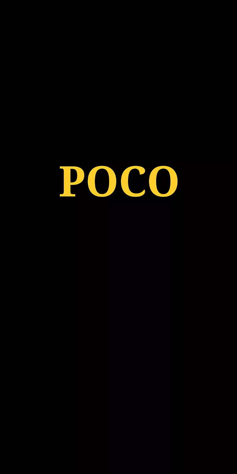 Poco Mobile Wallpapers - Wallpaper Cave