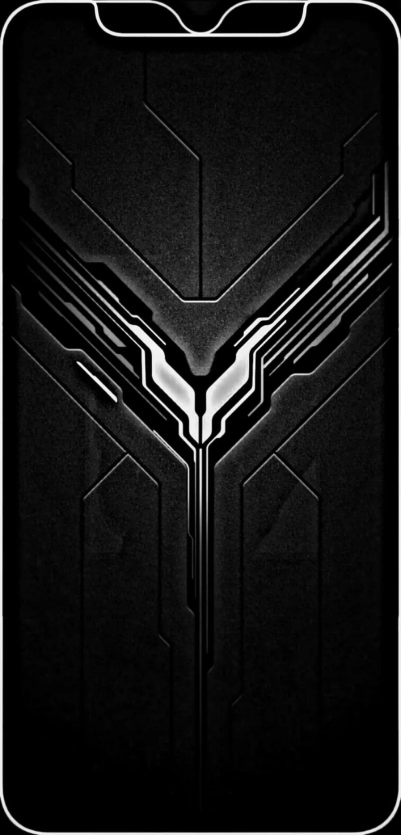 Poco Mobile Wallpapers - Wallpaper Cave