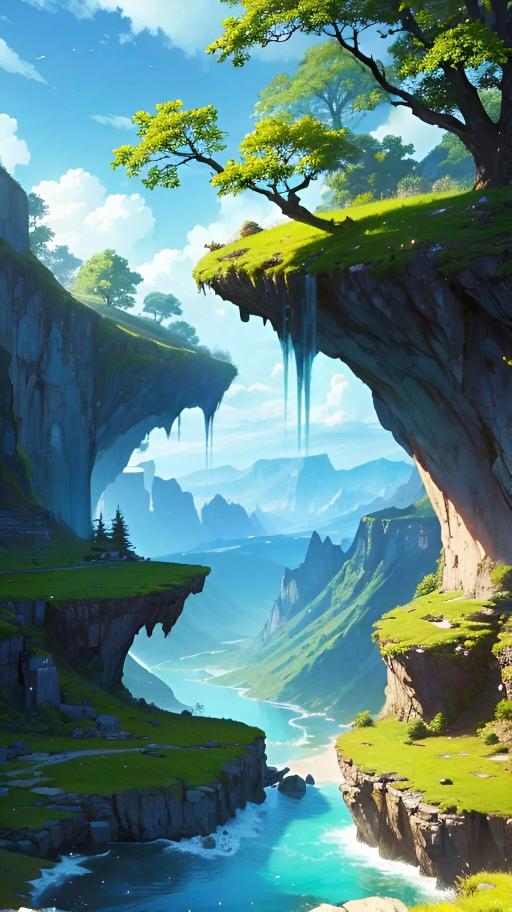 Poco Mobile Wallpapers - Wallpaper Cave