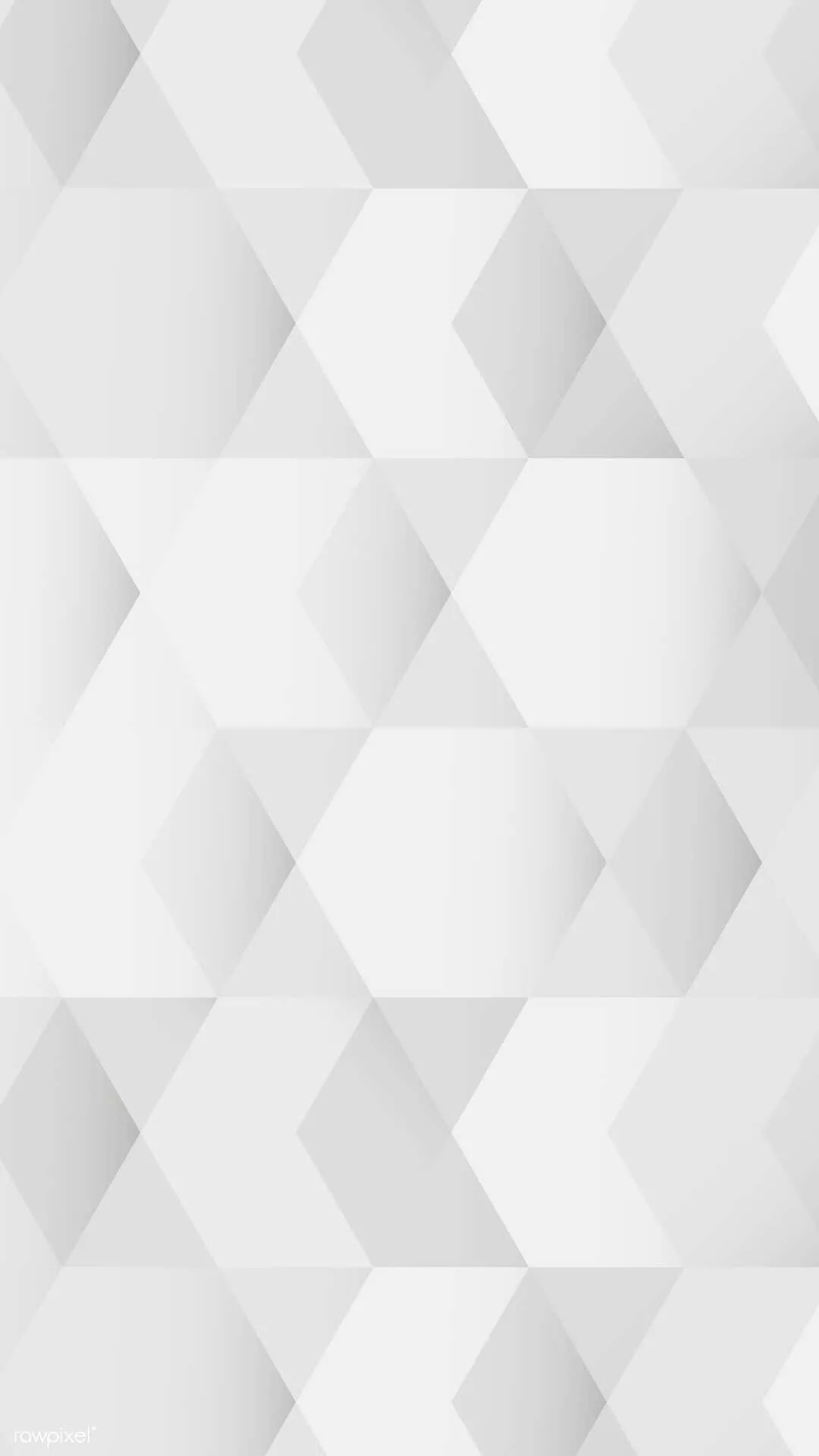 Mobile White Wallpapers - Wallpaper Cave