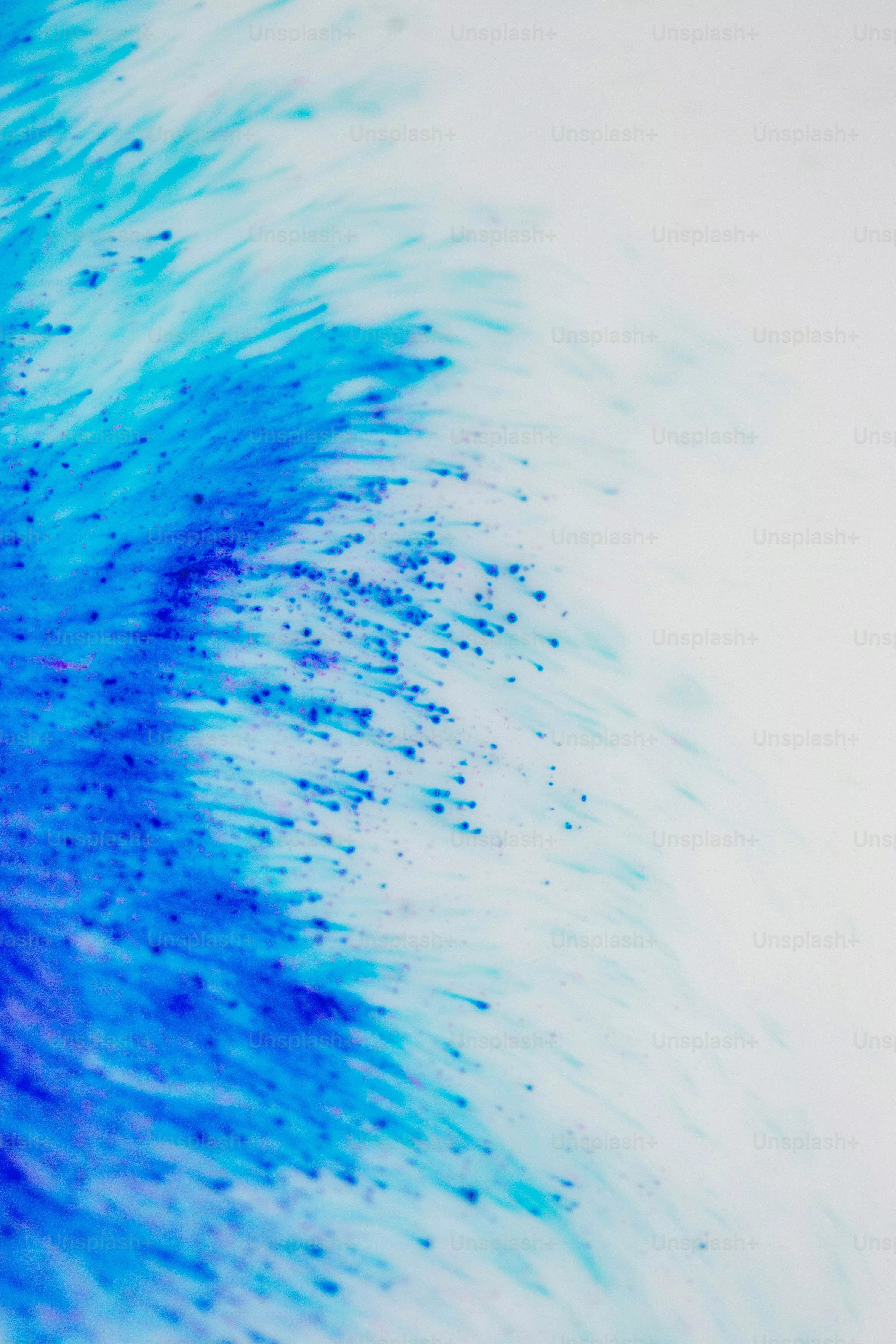 Mobile White Wallpapers - Wallpaper Cave